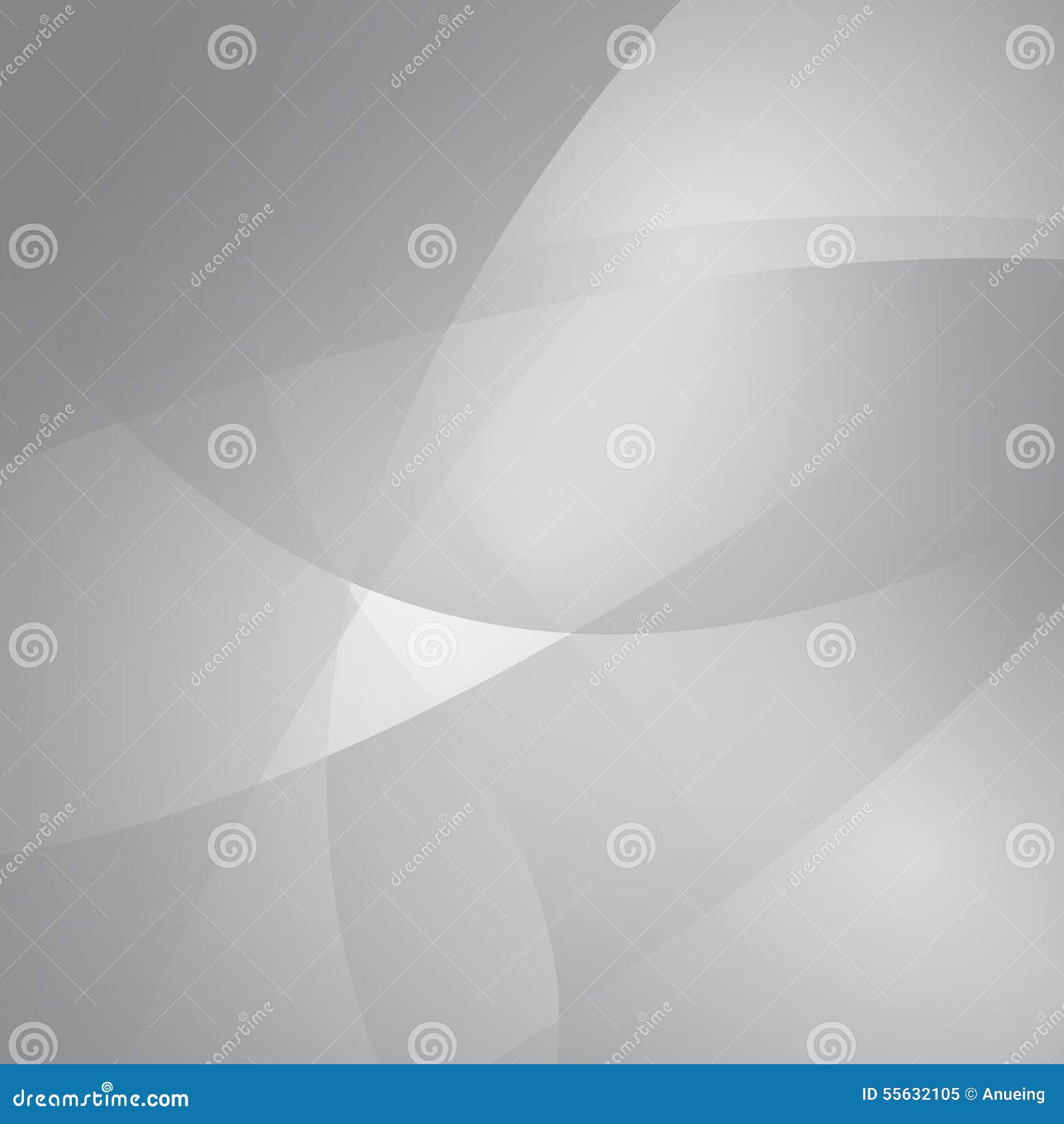 Business Abstract Vector Background Stock Vector - Illustration of grey ...