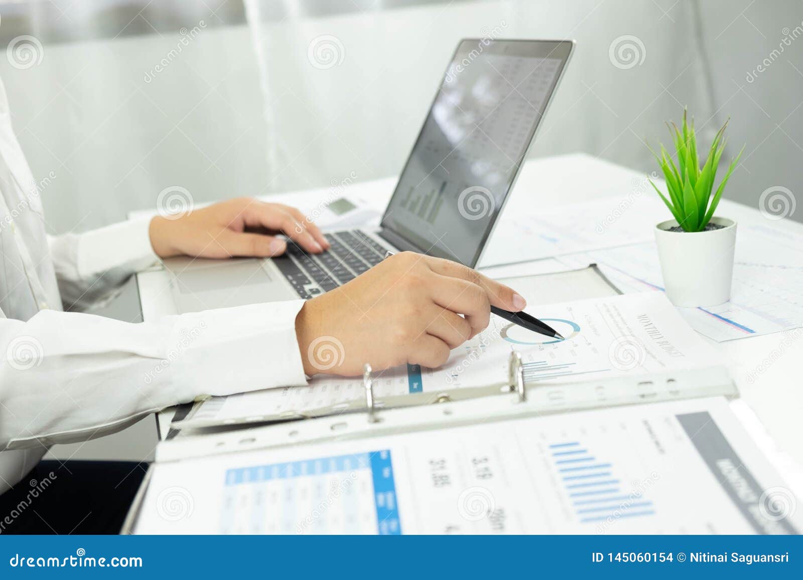 Using Computers and Calculators To Work Audit Work Planning Checking ...