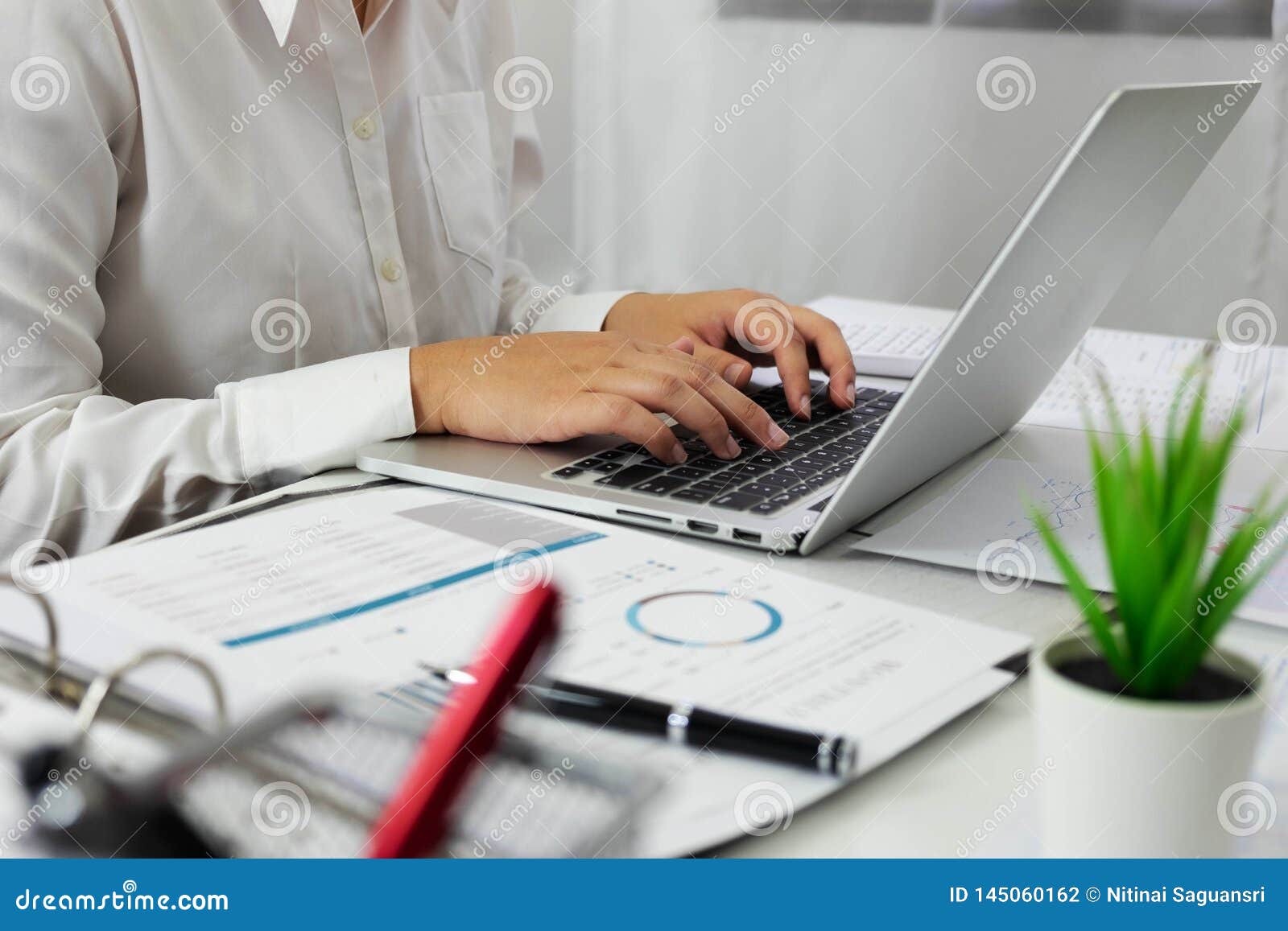 Using Computers and Calculators To Work Audit Work Planning Checking ...