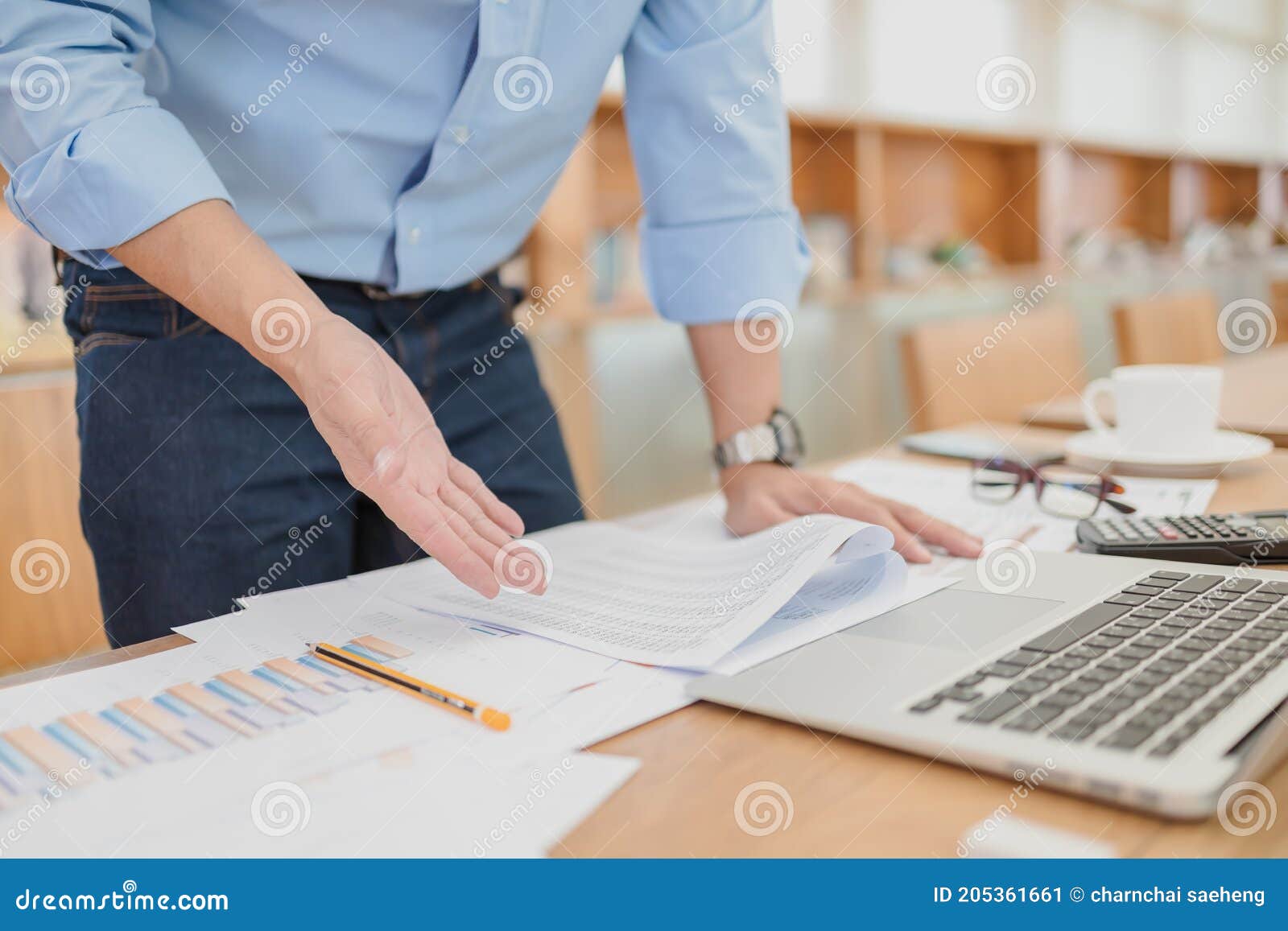 Business Accounting Confused, Understand, Unclear, Disagree or Problem ...