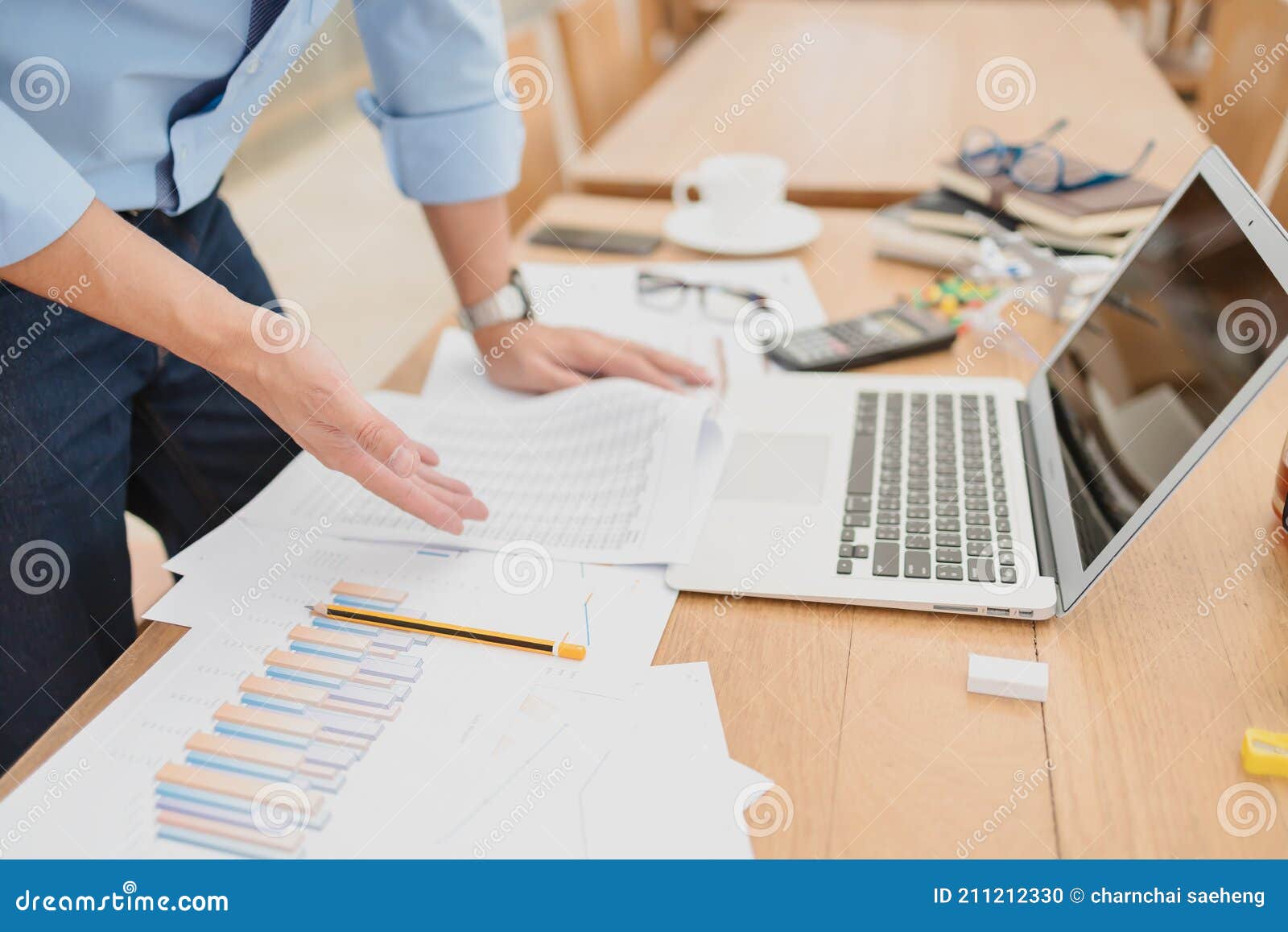 Business Accounting Confused, Understand, Unclear, Disagree or Problem ...