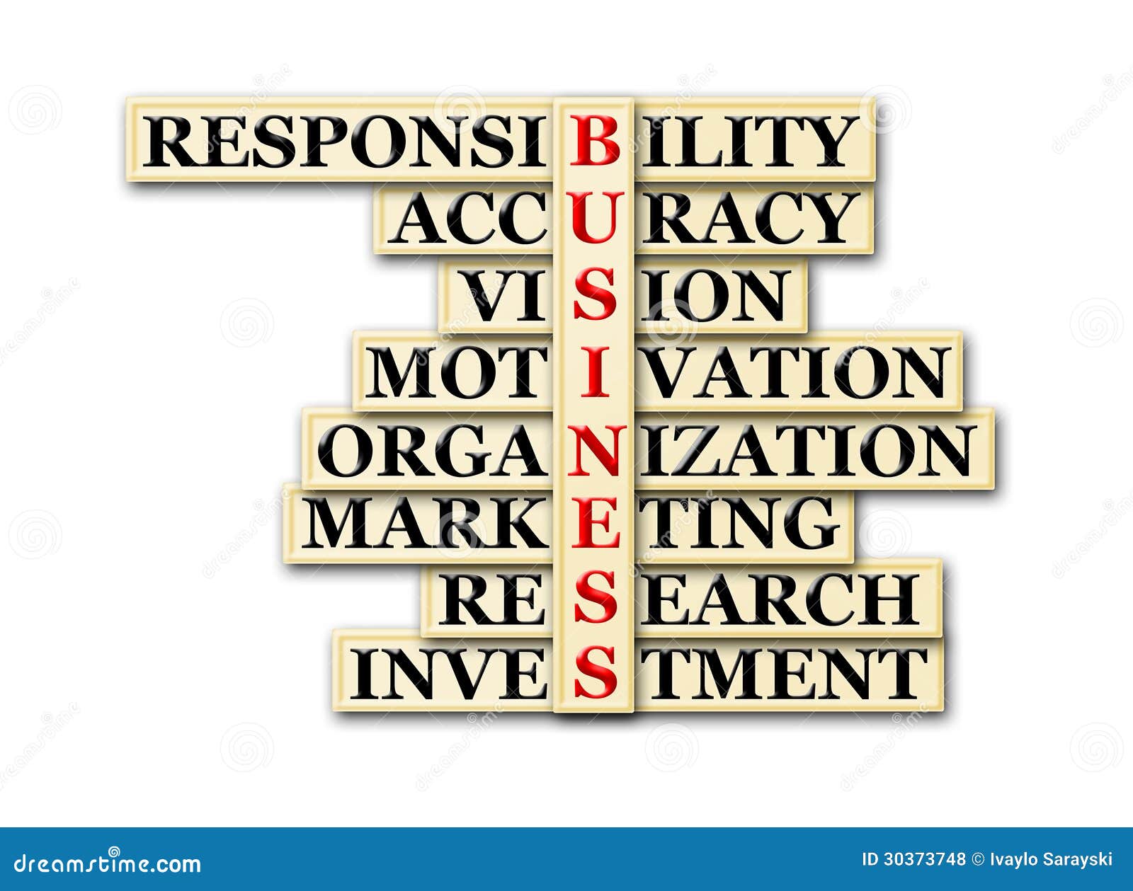 Business Picture. Image: 30373748