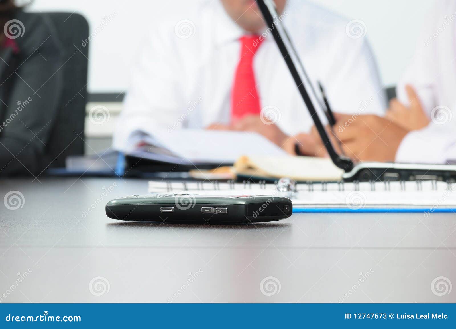 Business activity. stock image. Image of group, hands - 12747673