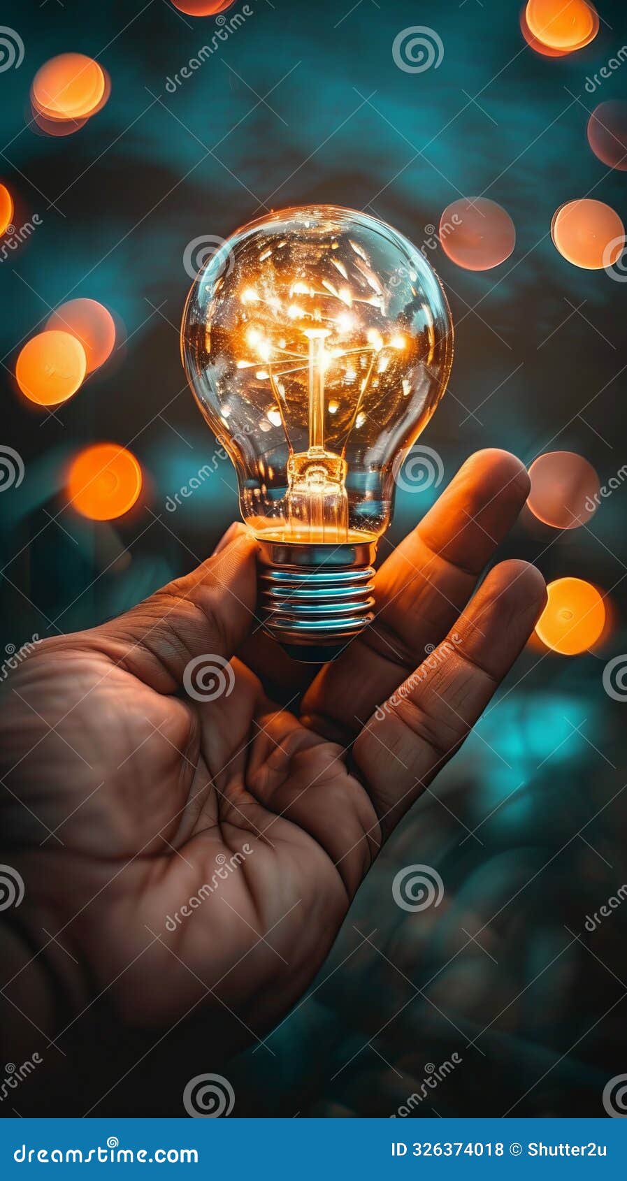 Business Adaptability and Resilience in Digital Era Stock Illustration ...