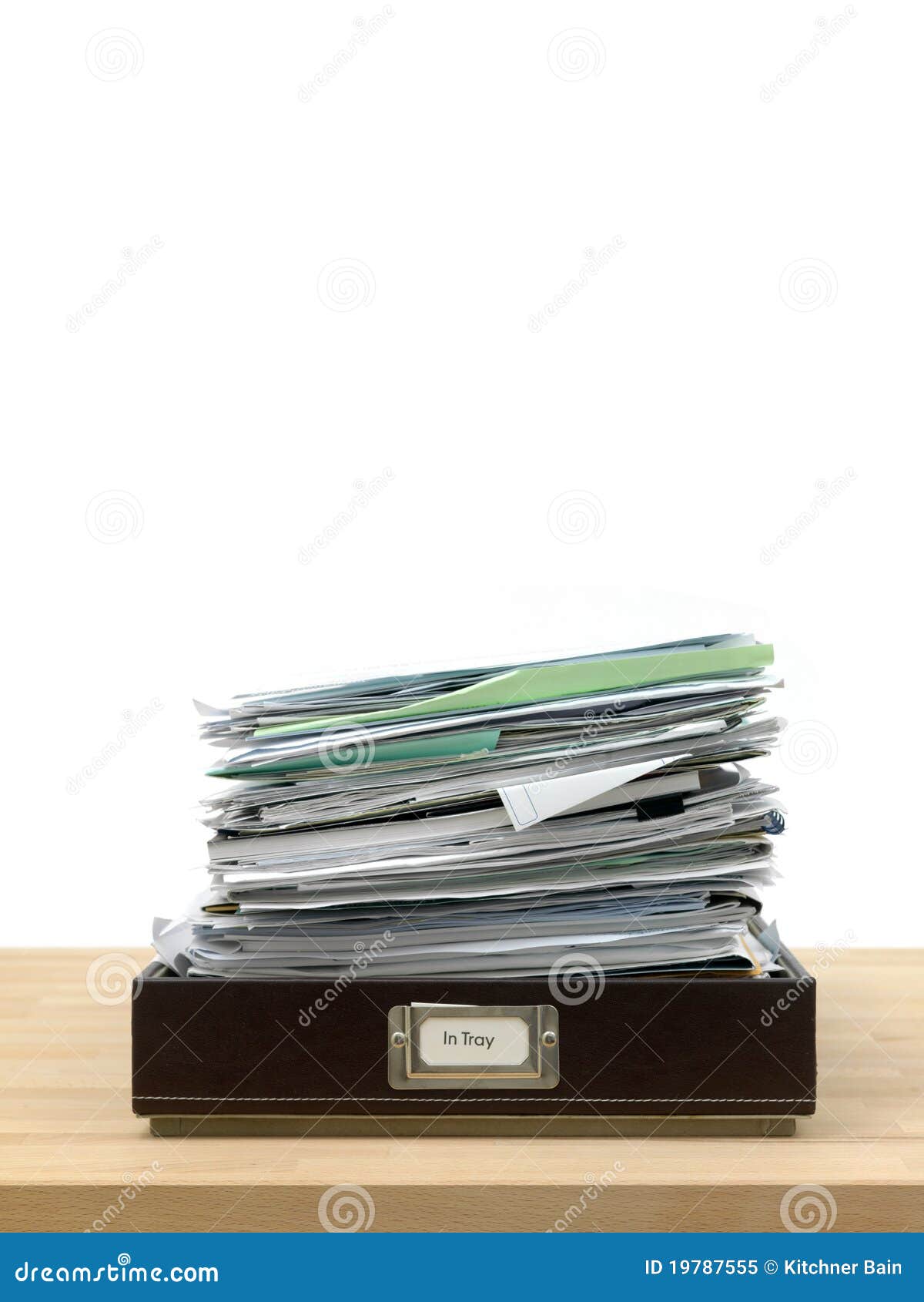 Business Admin stock image. Image of business, office - 19787555
