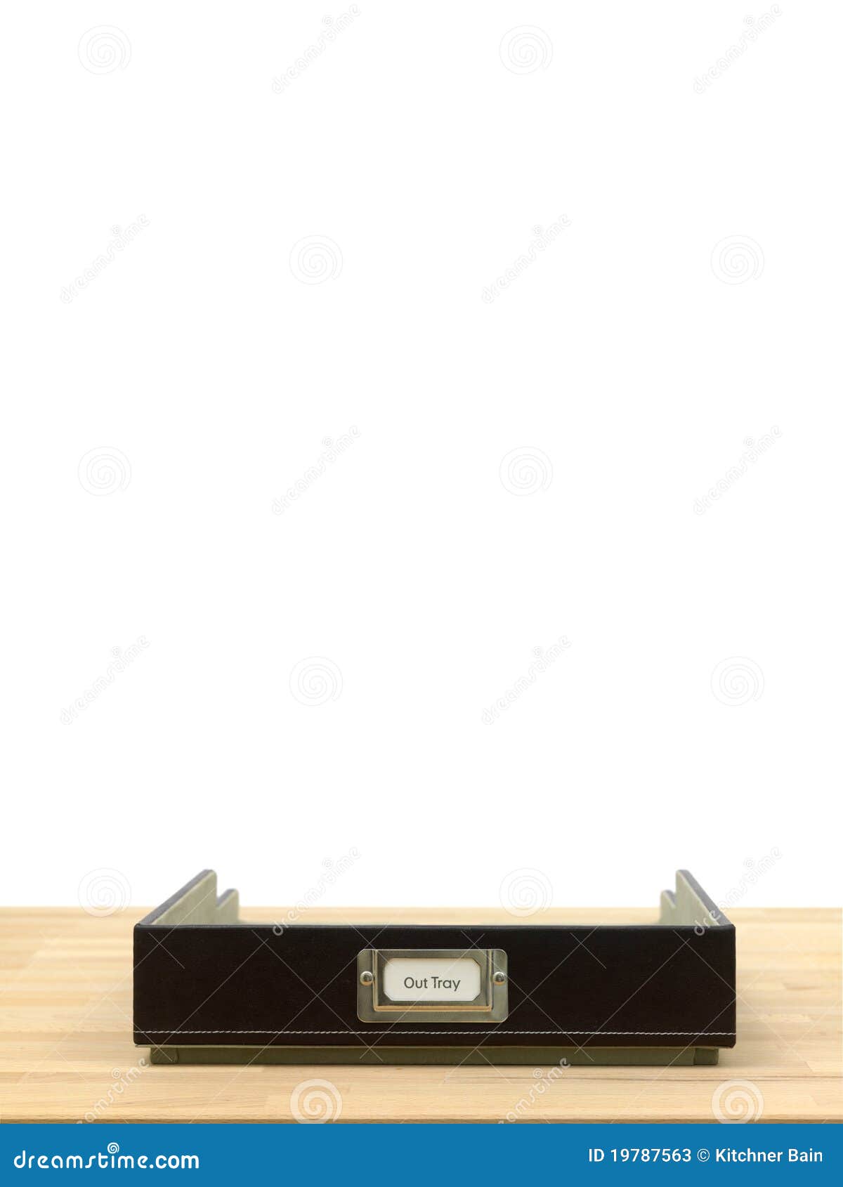 Business Admin stock image. Image of bureaucrat, filing - 19787563