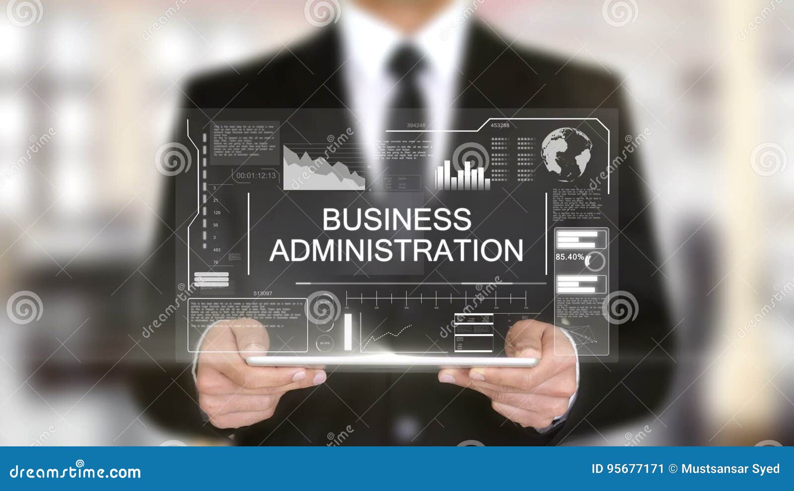 Admini Cartoons, Illustrations & Vector Stock Images - 11 Pictures to ...