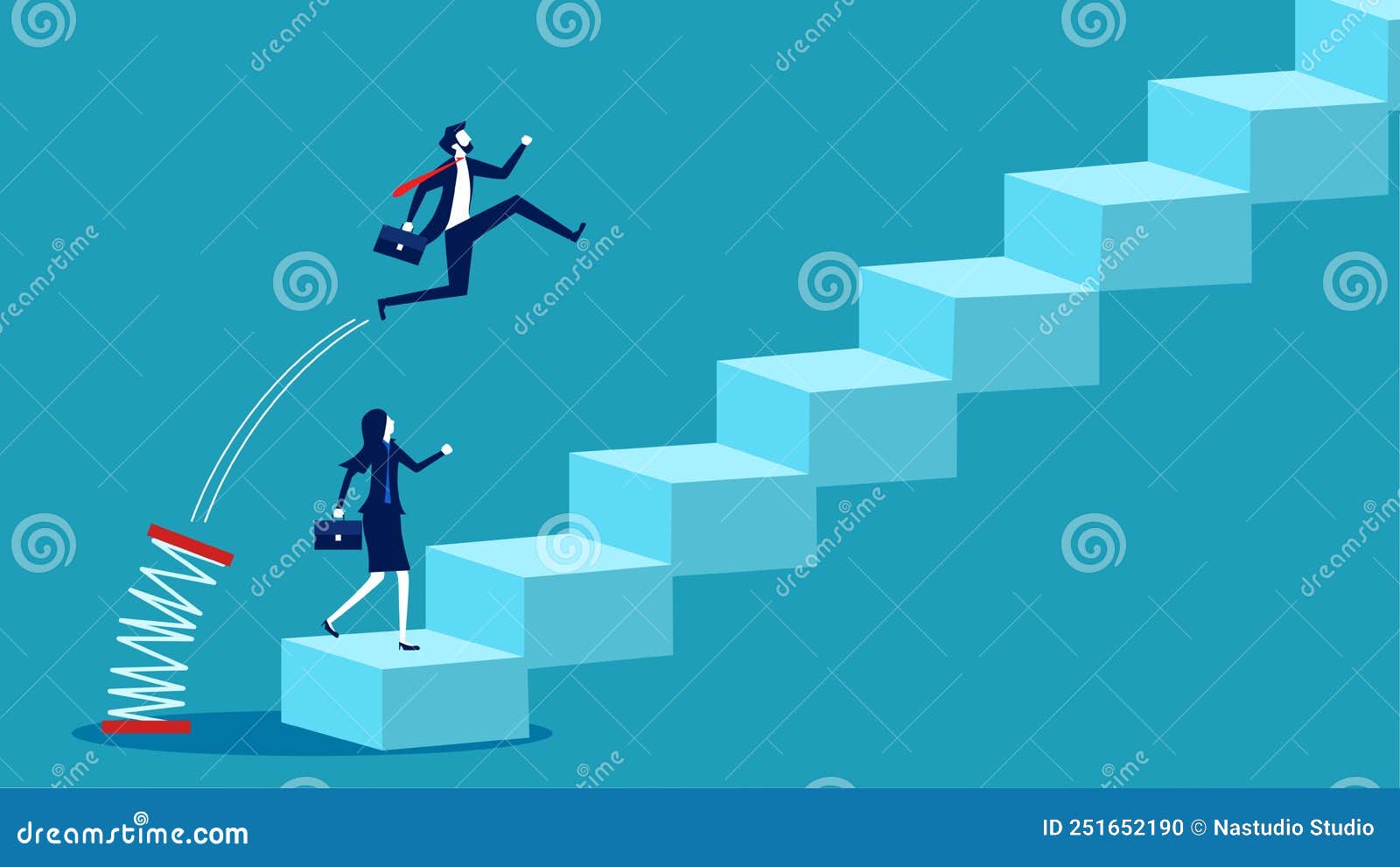 Surpass Cartoons, Illustrations & Vector Stock Images - 806 Pictures to ...