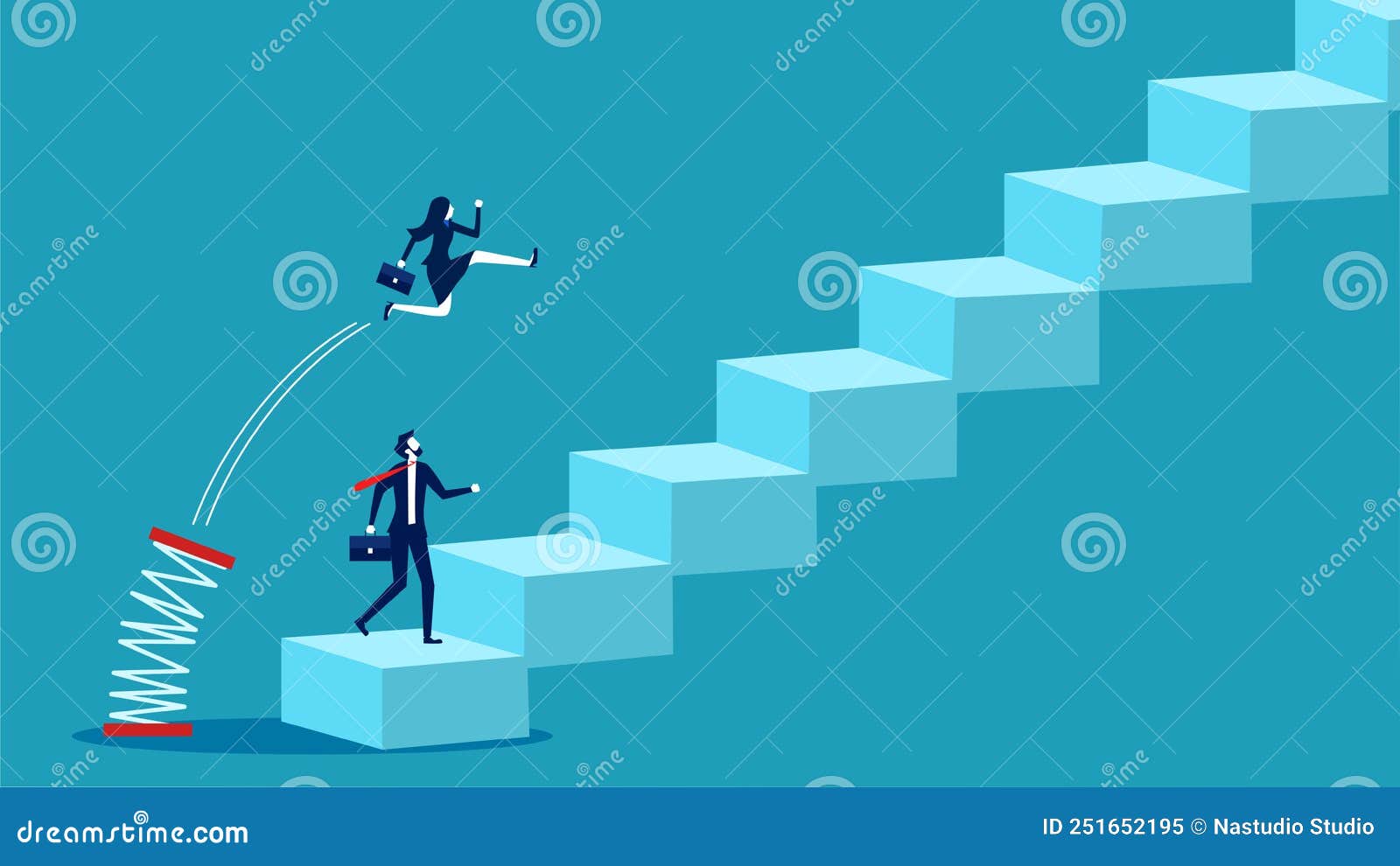 Surpass Cartoons, Illustrations & Vector Stock Images - 806 Pictures to ...