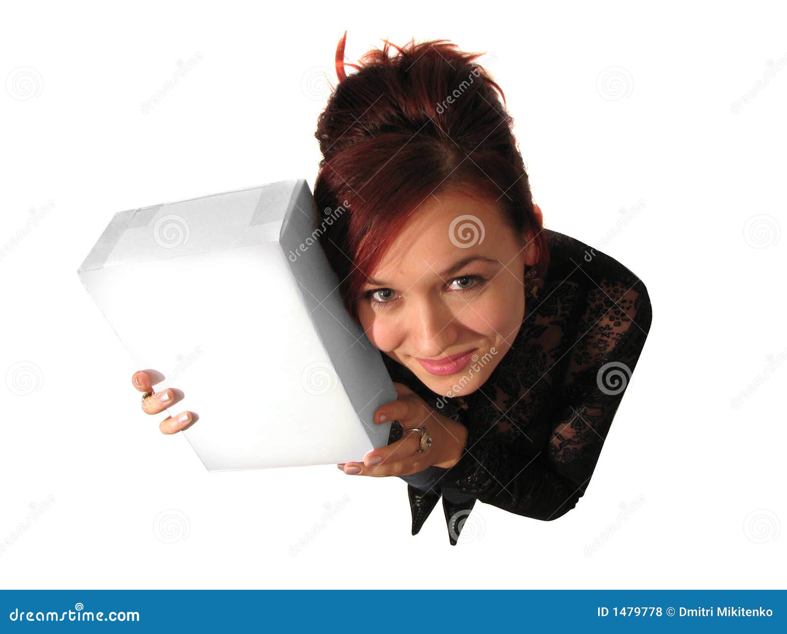 Business agent stock photo. Image of sale, leader, corporate - 1479778