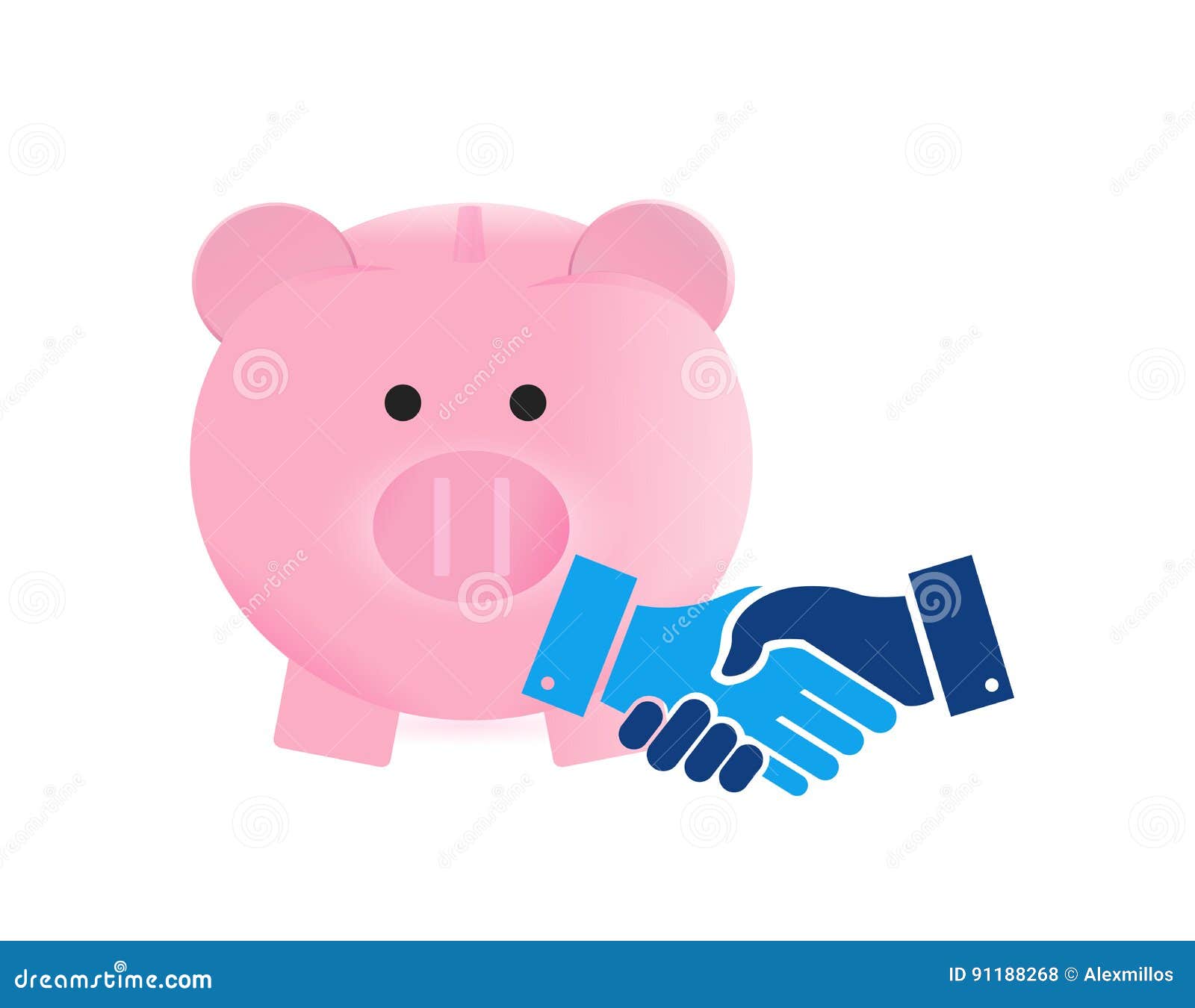 Business Agreement Handshake Concept Stock Photo - Image of finished ... Business Agreement Handshake Concept Stock Photo - Image of finished ...