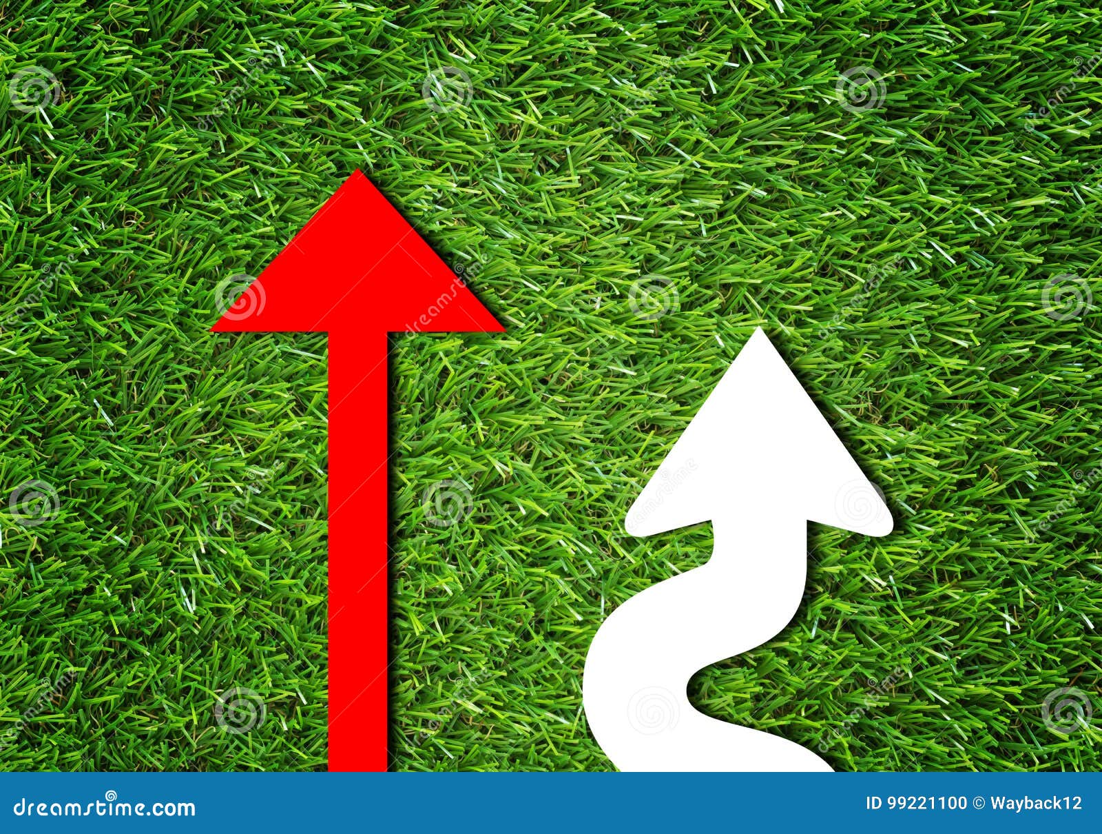 Business Alignment Concept stock photo. Image of finance - 99221100