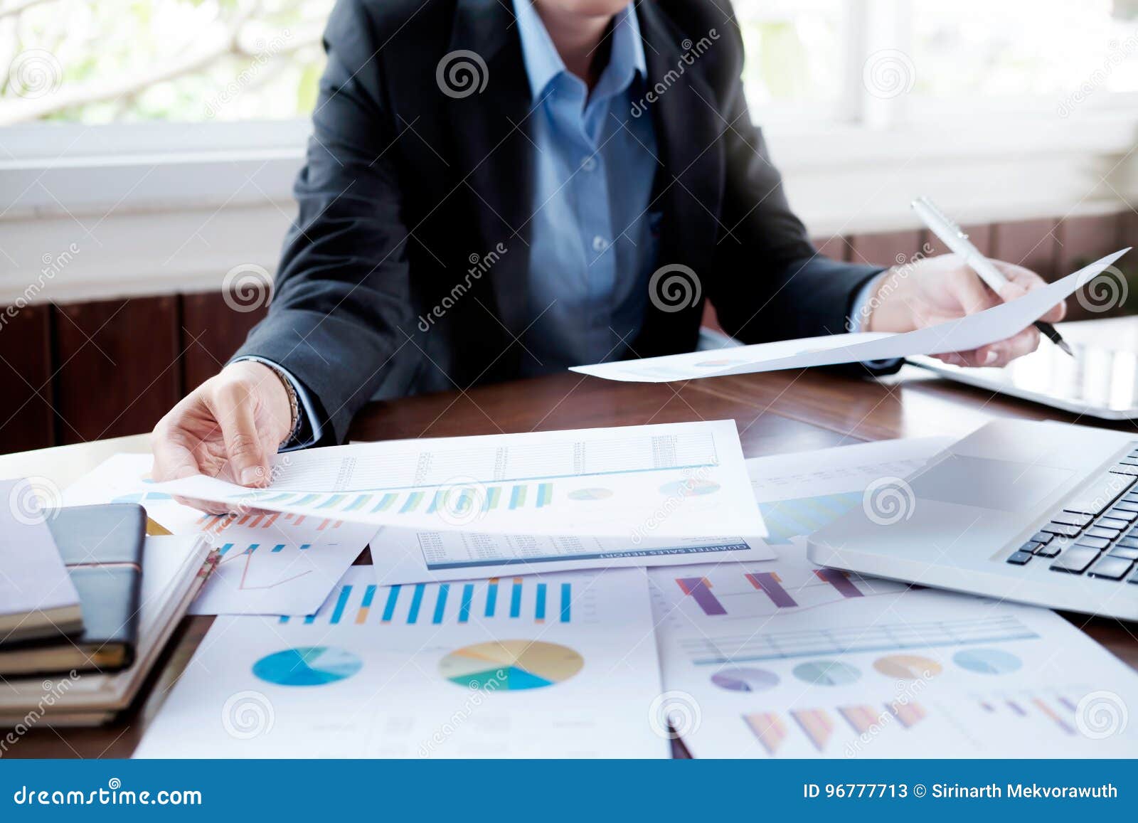 Business Analysis Planing and Solution Objective Strategy Conce Stock ...