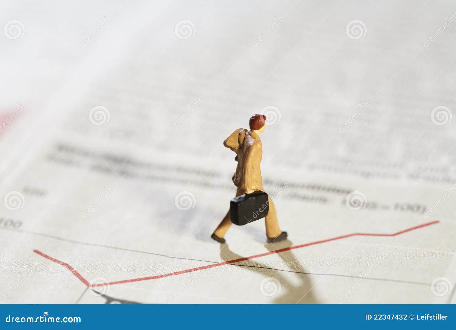 Business Analyst Troubleshooting Flatline Graph Stock Photo - Image of ... Business Analyst Troubleshooting Flatline Graph Stock Photo - Image of ...