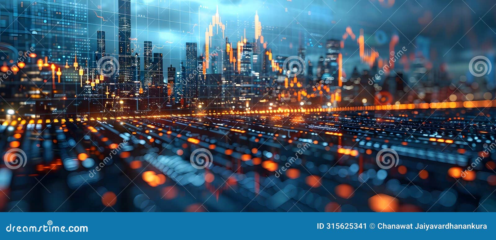 Business Analytical Planning is Critical To Operational Success and ...