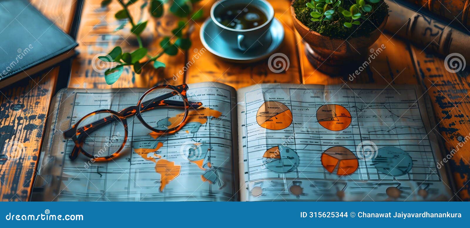 Business Analytical Planning is Critical To Operational Success and ...