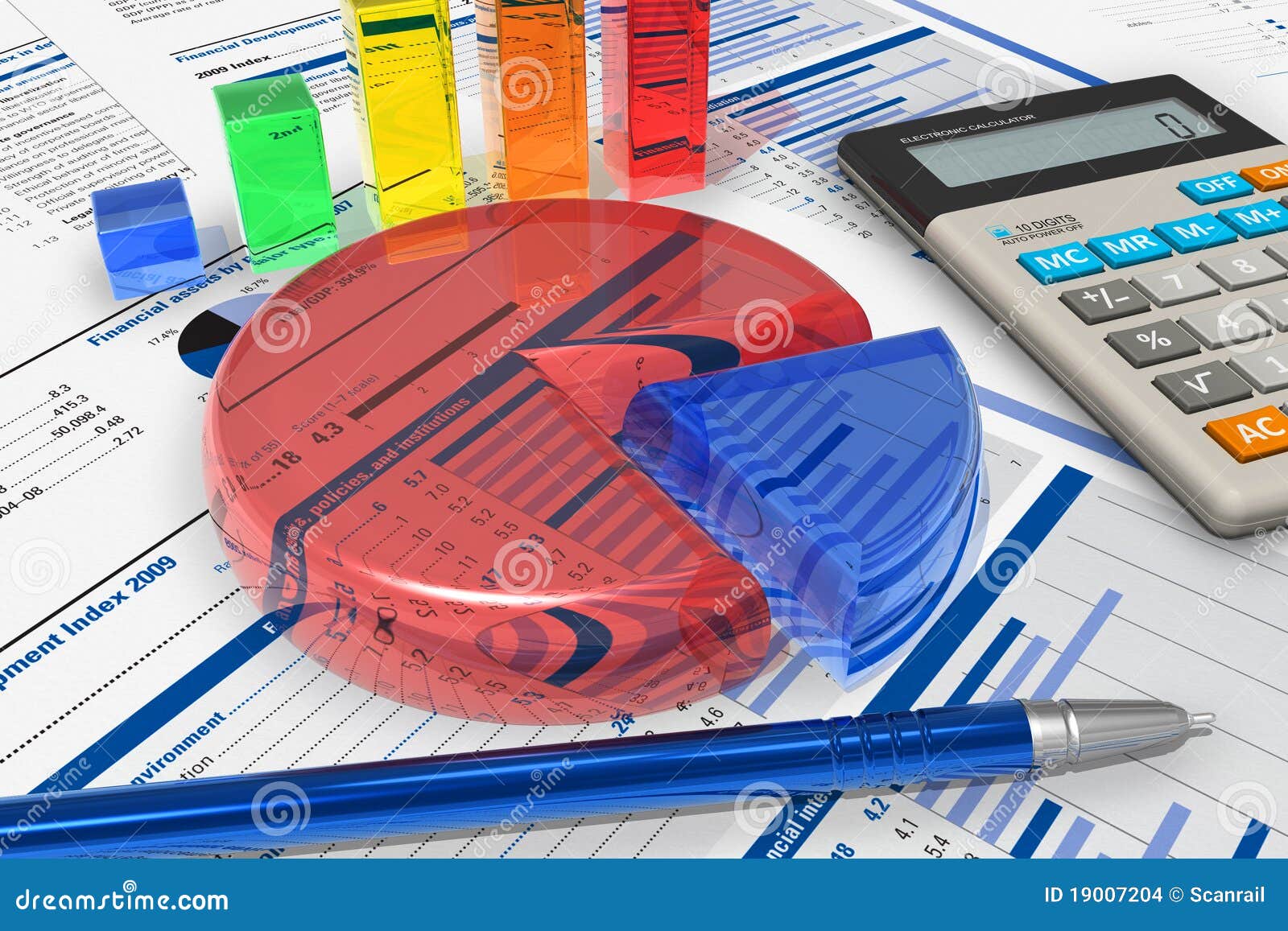 Crystal Charts Stock Illustrations – 58 Crystal Charts Stock ...