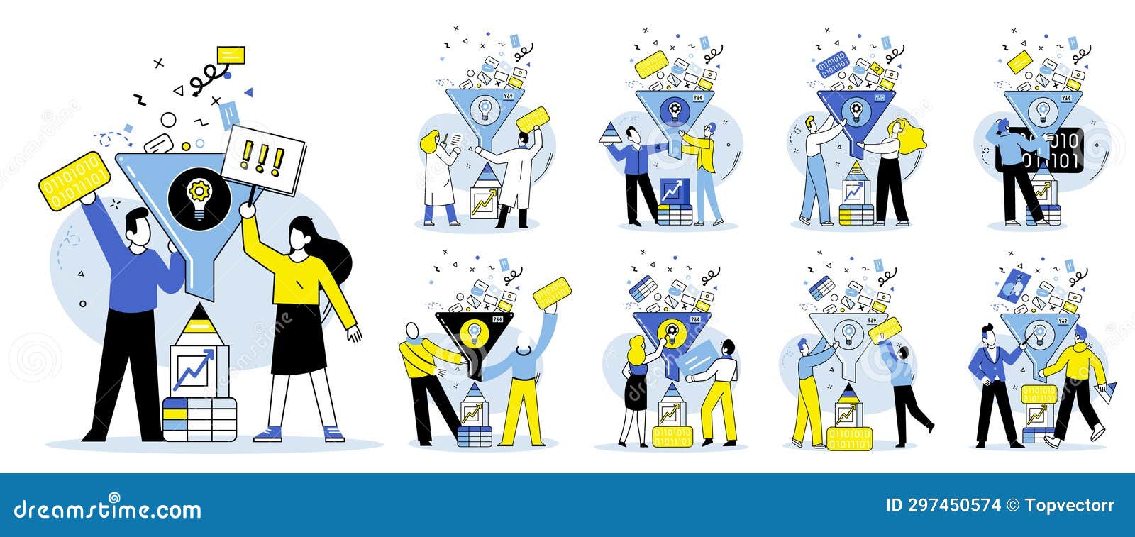 Business Analytics. Finance Management is Crucial for Allocating ...