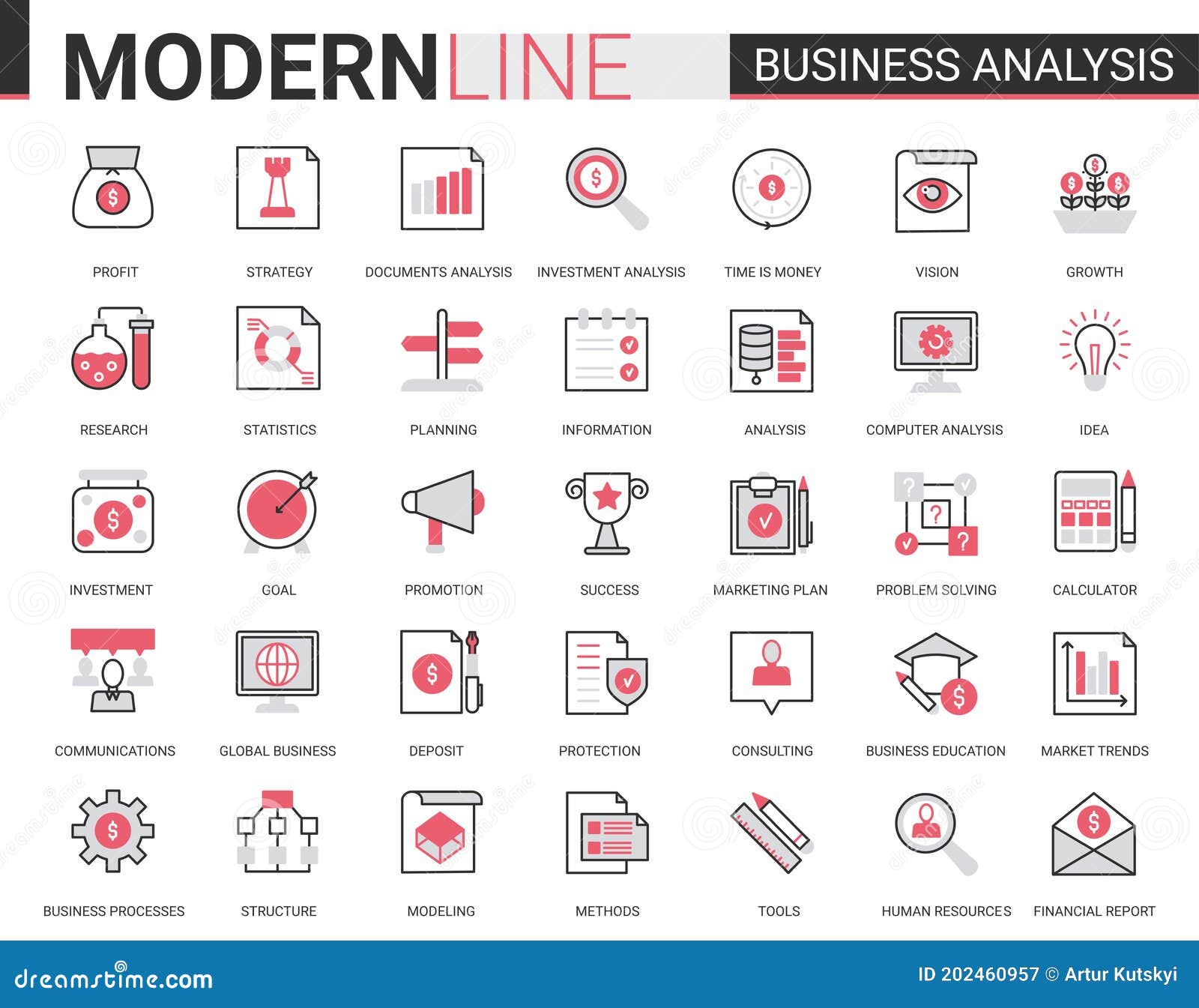 Analyst Icons Stock Illustrations – 1,158 Analyst Icons Stock ...