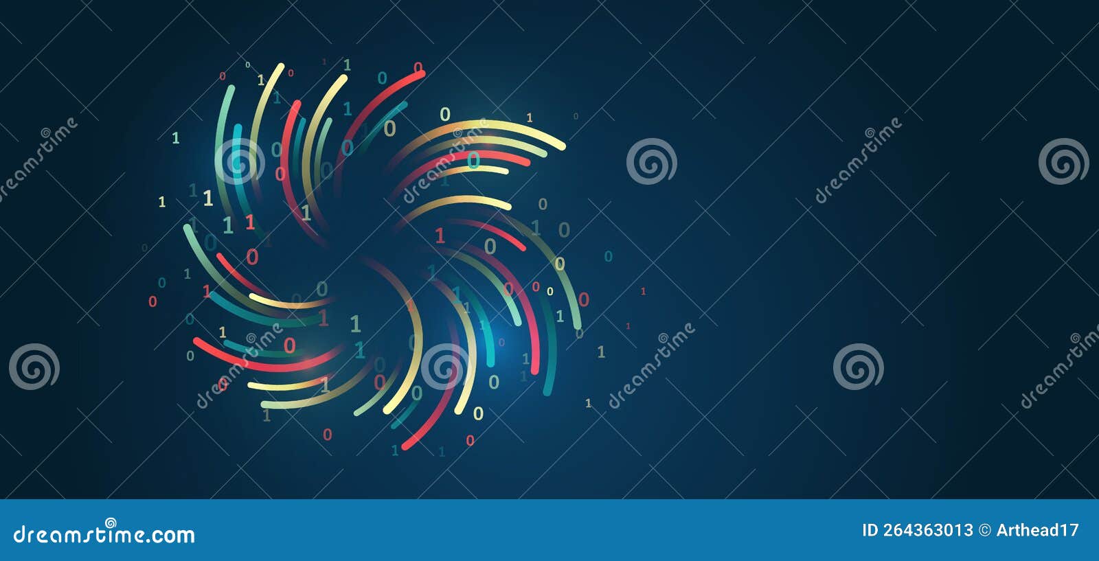 Business Analytics. the Flow of Information in the Form of Waves and ... Business Analytics. the Flow of Information in the Form of Waves and ...