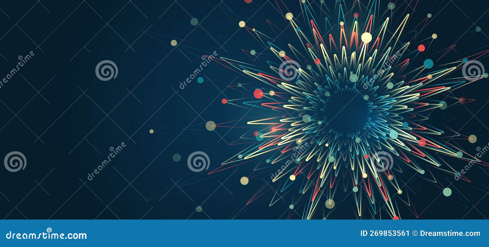 Business Analytics. the Flow of Information in the Form of Waves and ... Business Analytics. the Flow of Information in the Form of Waves and ...