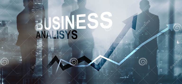 Business Analytics. Metrics and KPI To Analyze Performance and Create ...