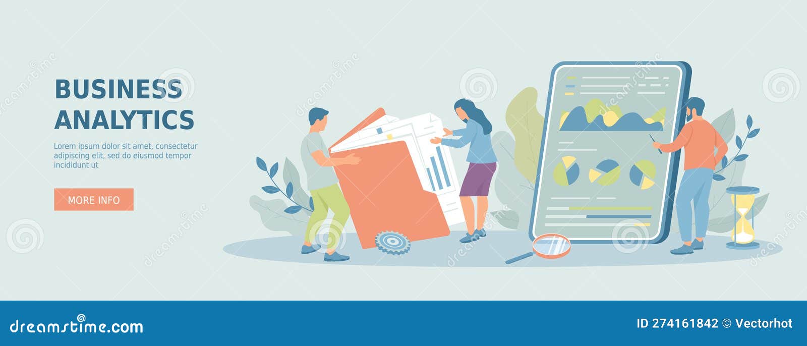 Business Analytics. Planning Company Strategy, Data Analysis. Analysts ... Business Analytics. Planning Company Strategy, Data Analysis. Analysts ...