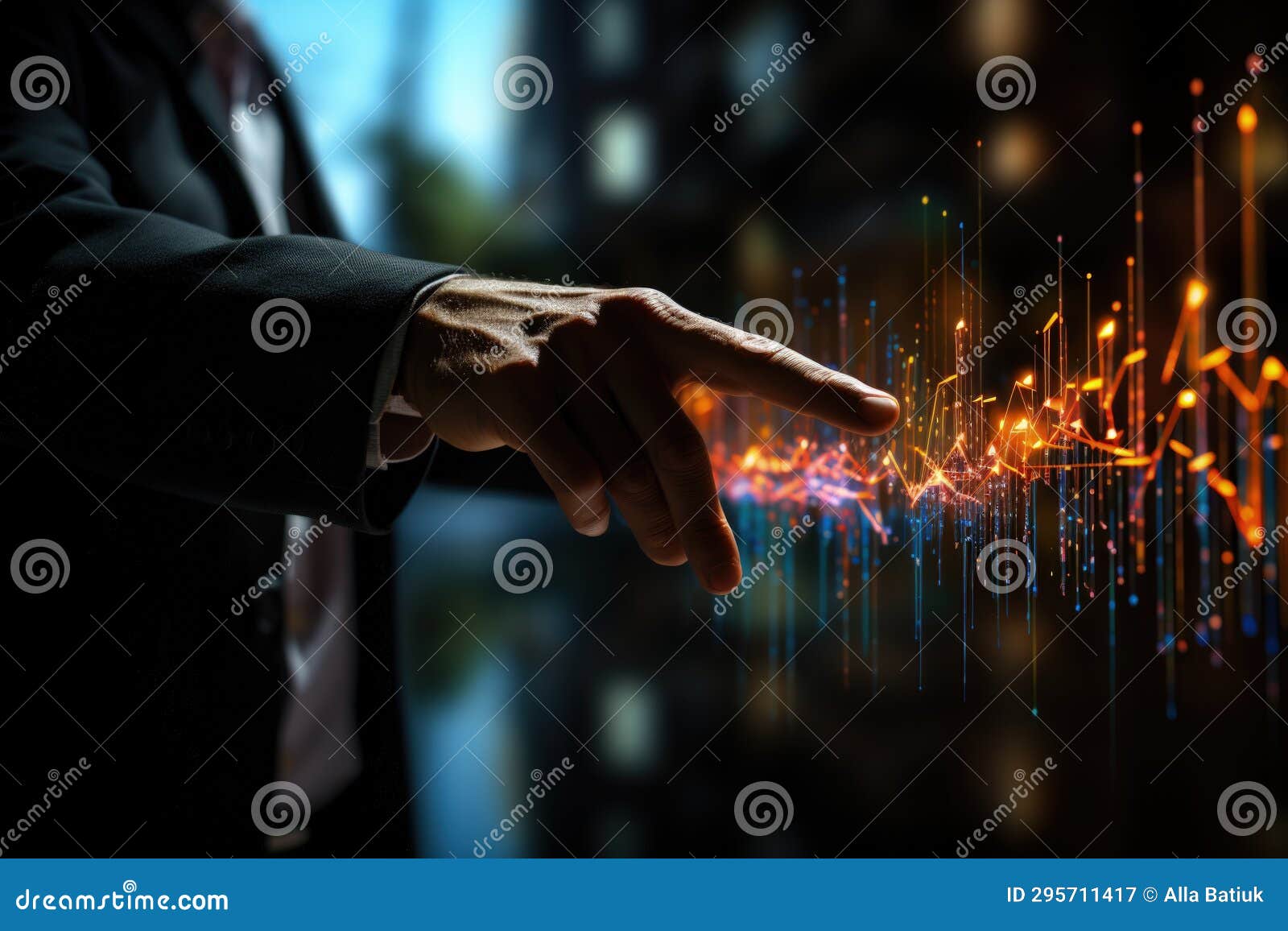 Business Analytics, Unleashing the Power of Business Analytics ... Business Analytics, Unleashing the Power of Business Analytics ...
