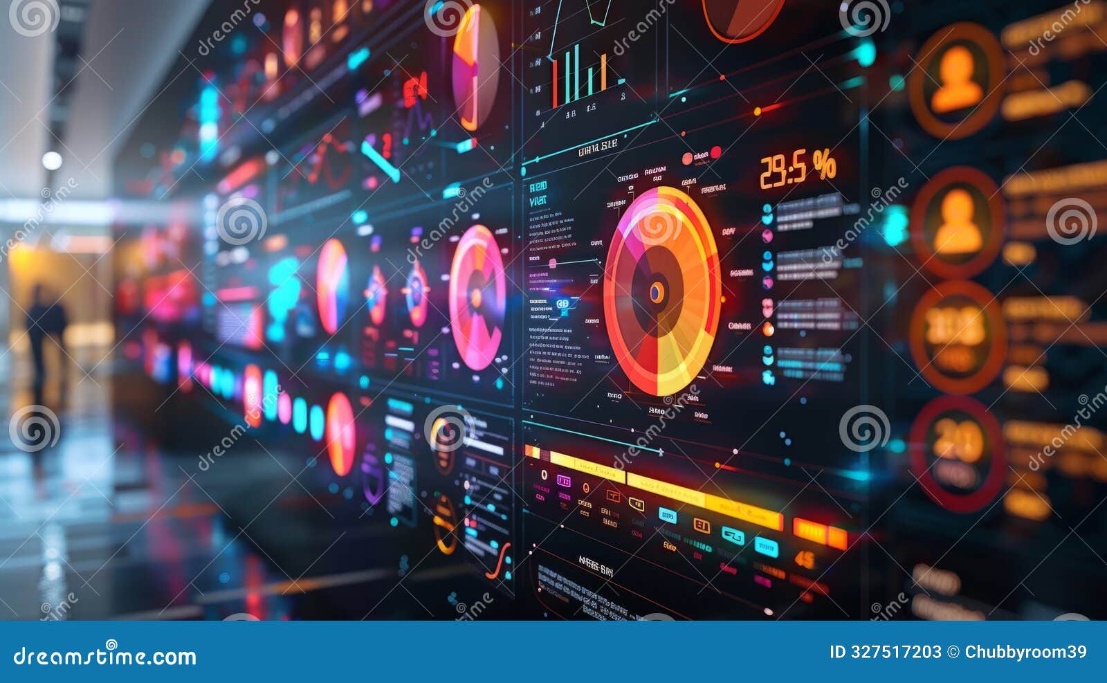 Process Modeling, A Visual Guide To Process Modeling With Detailed 3D ... Process Modeling, A Visual Guide To Process Modeling With Detailed 3D ...