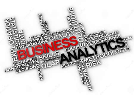 Business Analytics stock image. Image of approach, reporting - 30515535
