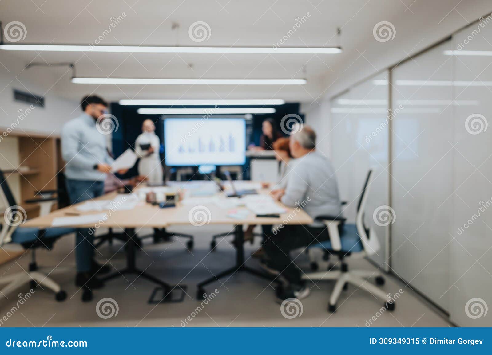 Business Analytics Workshop. Collaborative Team Brainstorming and ...