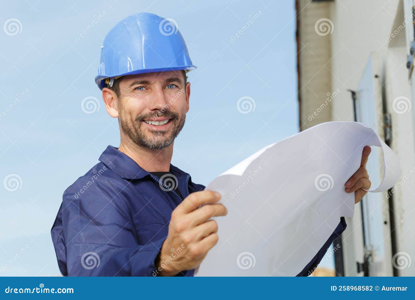 Business Architect Engineer Drawing House Blueprint Planning Stock ... Business Architect Engineer Drawing House Blueprint Planning Stock ...