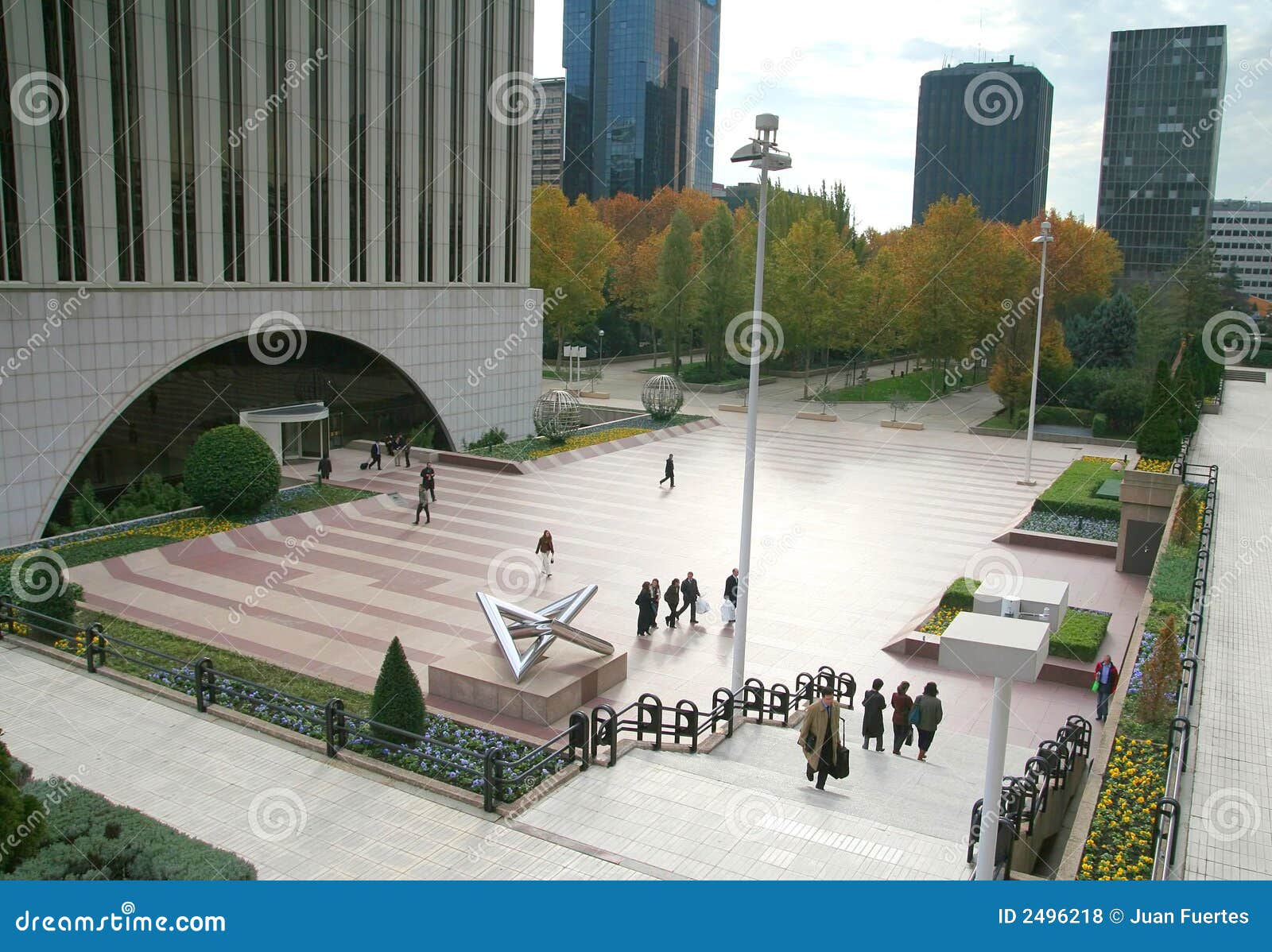 Business area editorial stock photo. Image of people, idea - 2496218