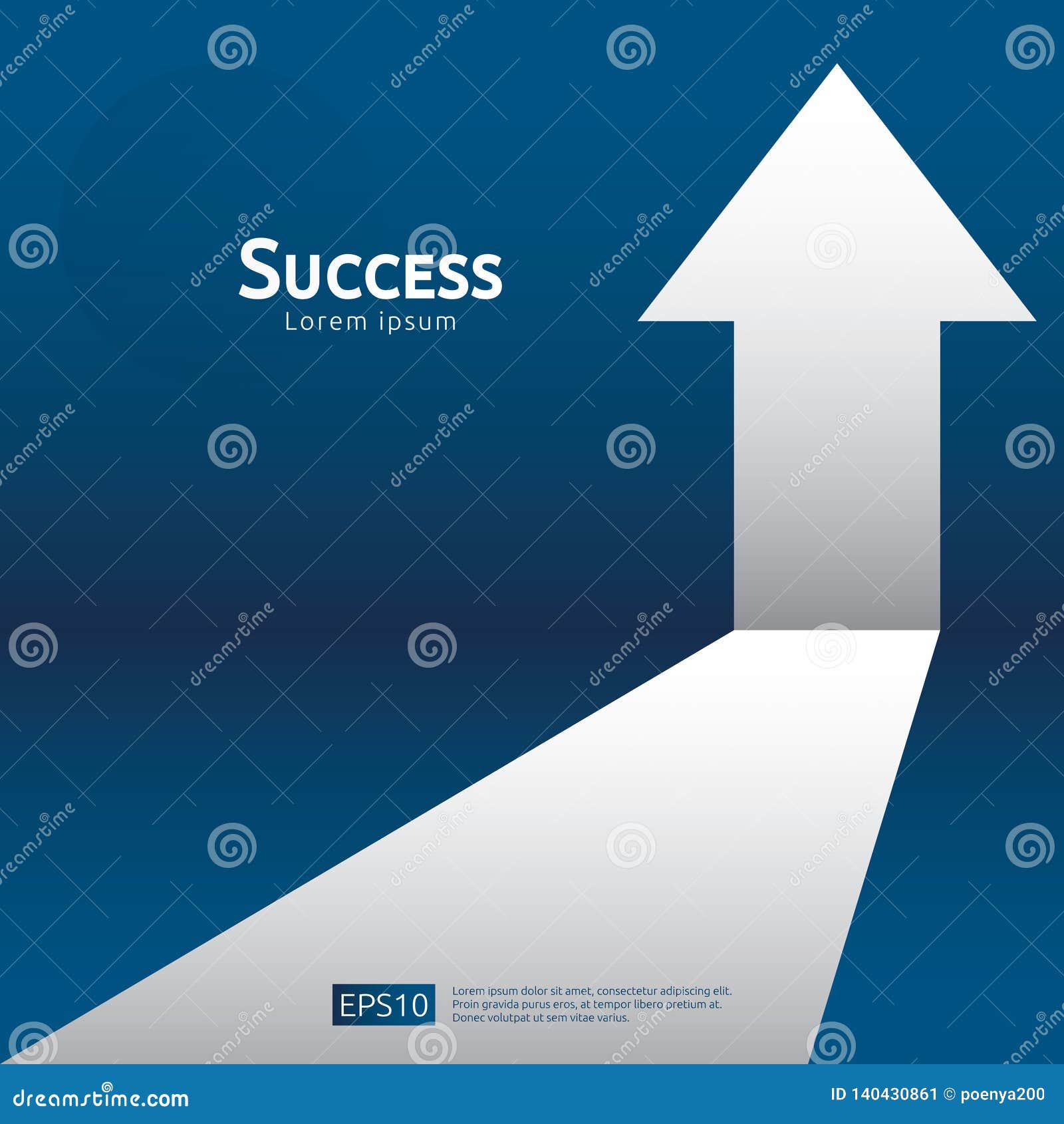 Growth Vision Strategy Execution Speedometer Stock Image ... Growth Vision Strategy Execution Speedometer Stock Image ...