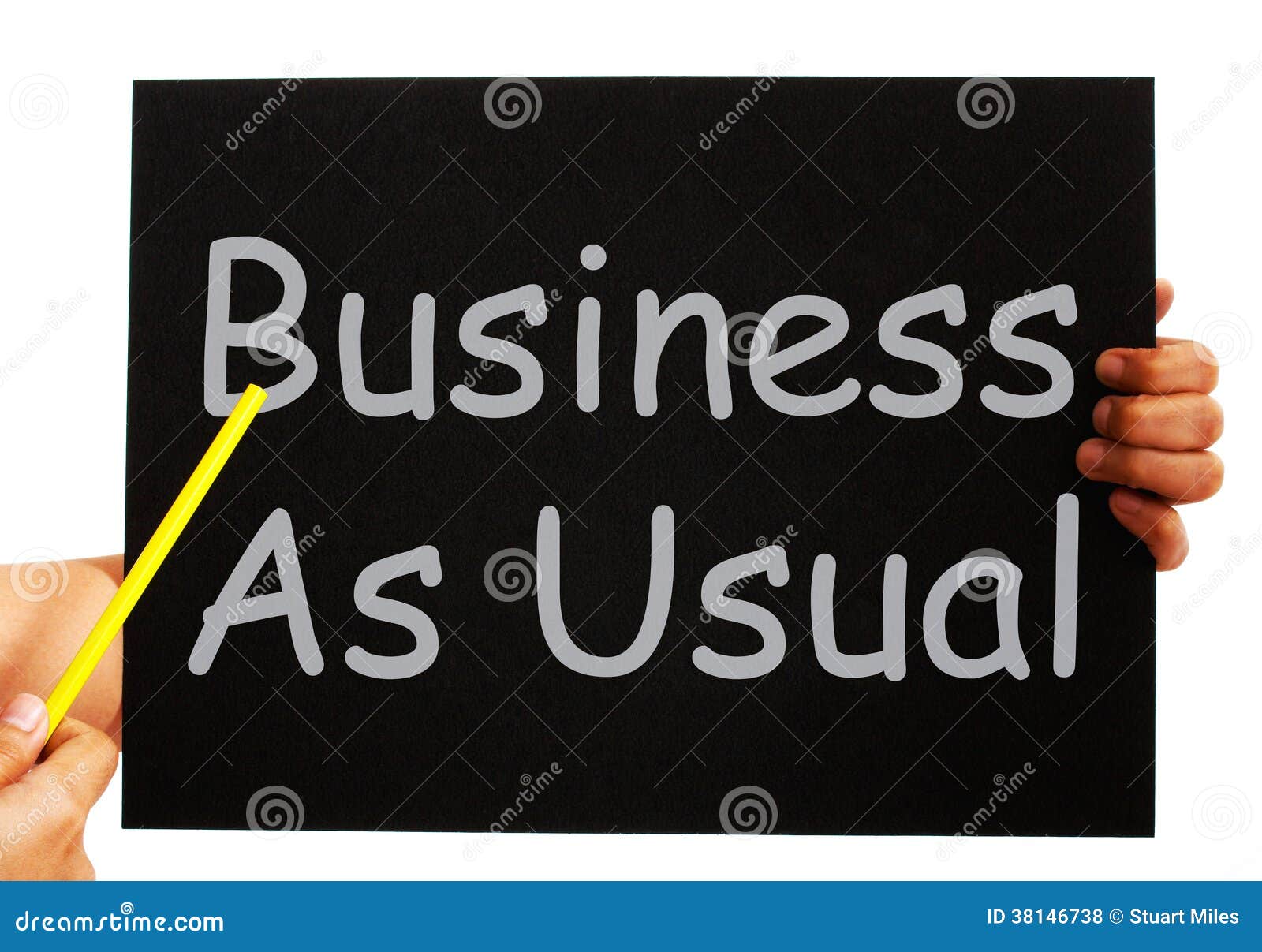 Normality Stock Illustrations – 543 Normality Stock Illustrations ...