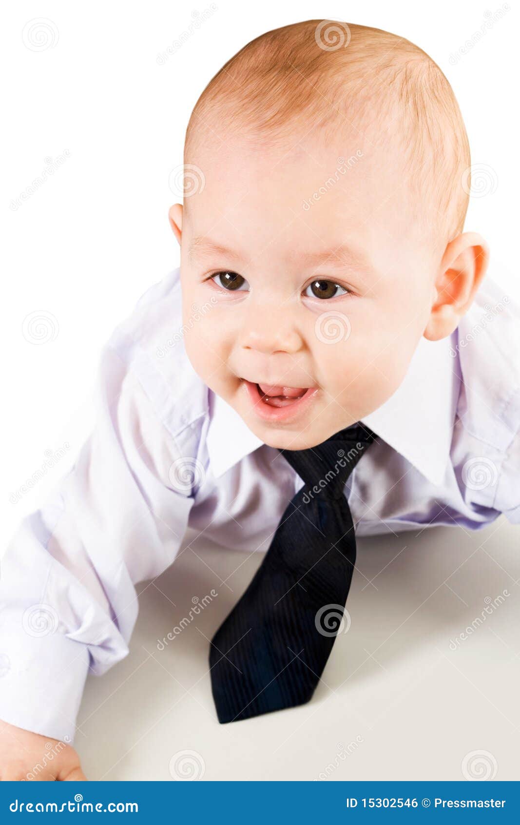 Business baby stock photo. Image of child, businesschildren - 15302546