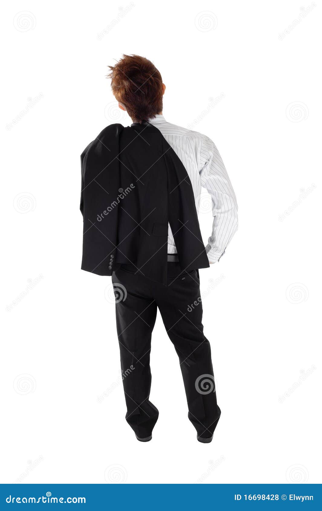 Business back stock photo. Image of desolation, company - 16698428