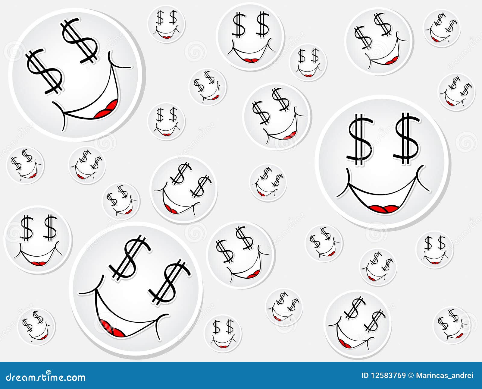Euro Faces Stock Illustrations – 38 Euro Faces Stock Illustrations ...