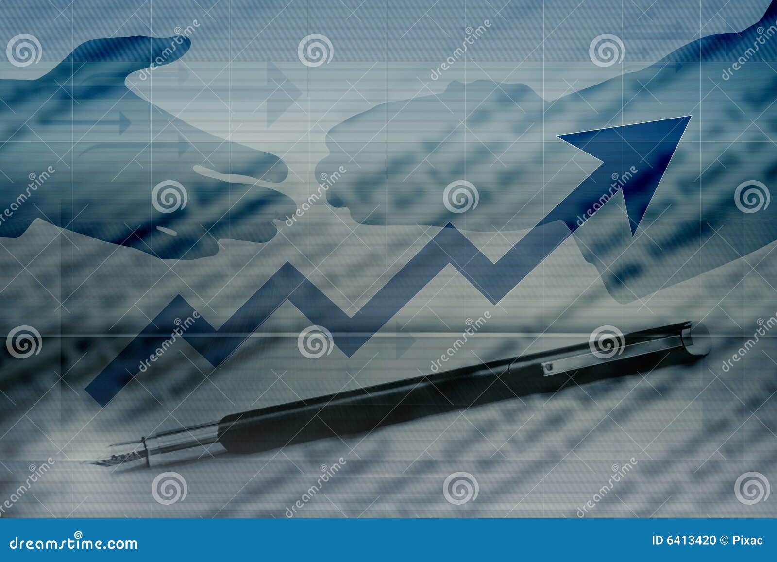 Metaphorical Background Stock Illustrations – 3,505 Metaphorical ...