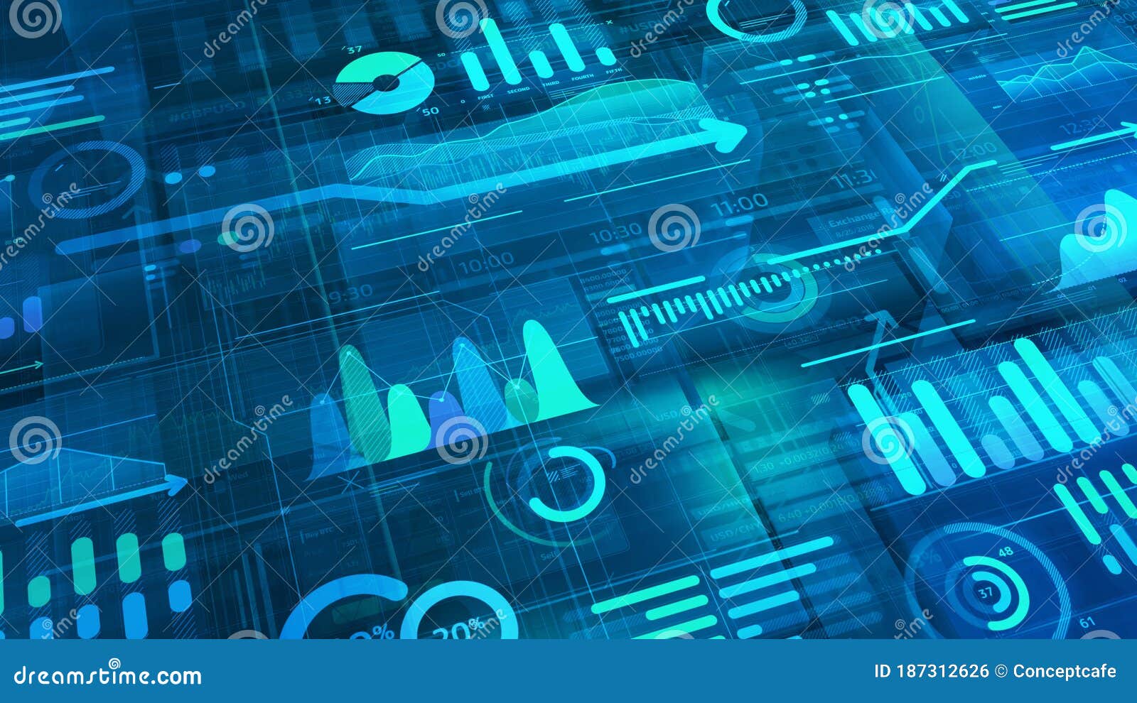 Storage Arrays Stock Illustrations – 37 Storage Arrays Stock ...