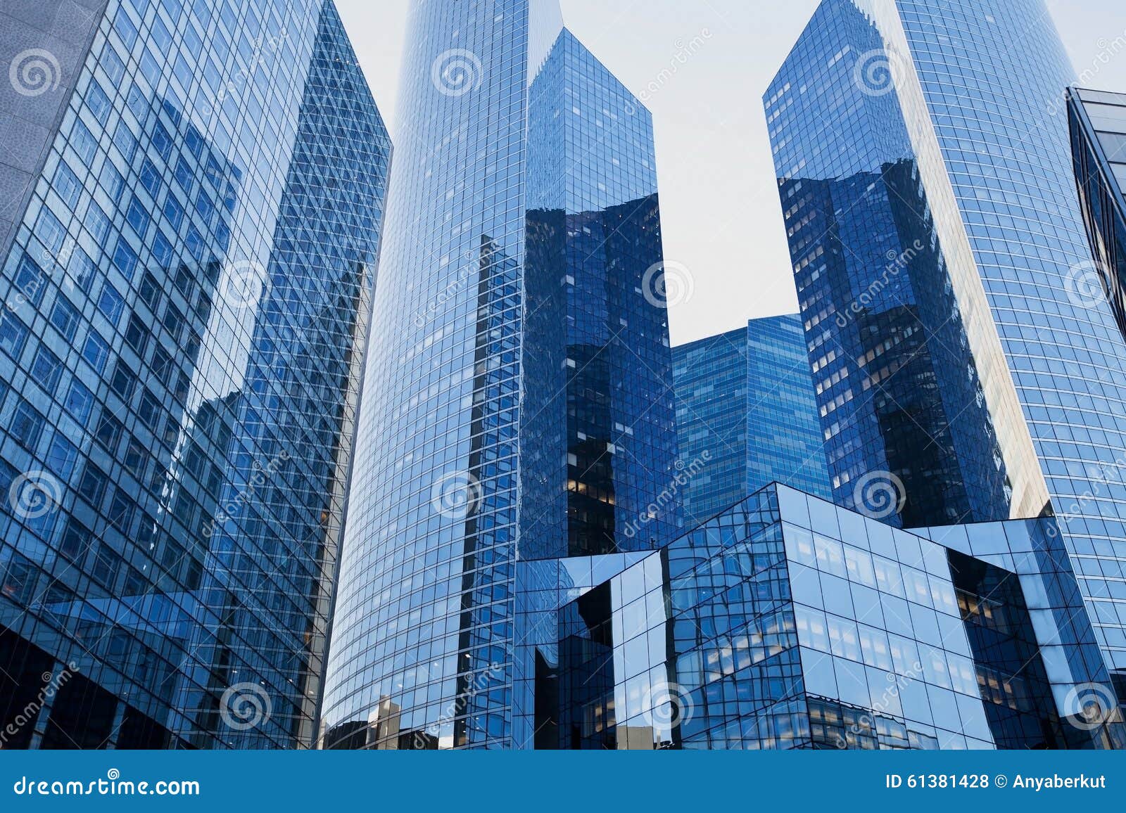 Business background stock photo. Image of design, financial - 61381428