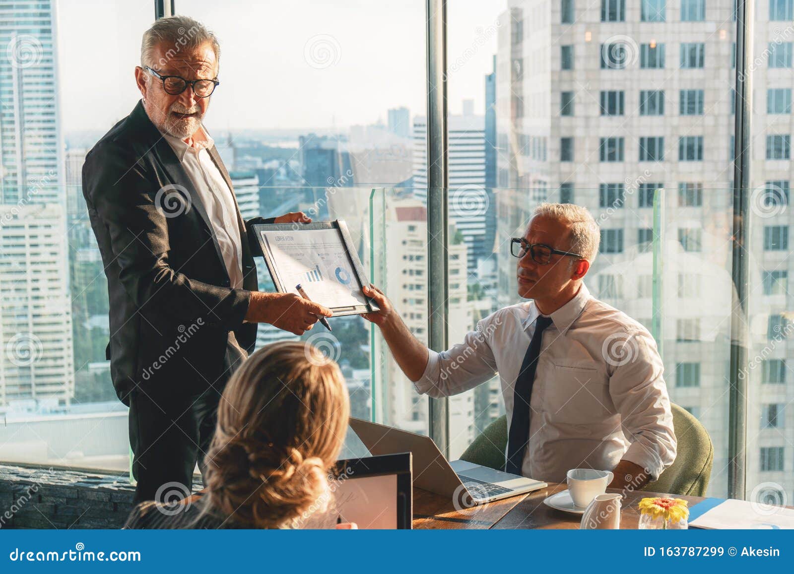 Project Proposal With Stack Of Documents. Royalty-Free Stock Image ... Project Proposal With Stack Of Documents. Royalty-Free Stock Image ...