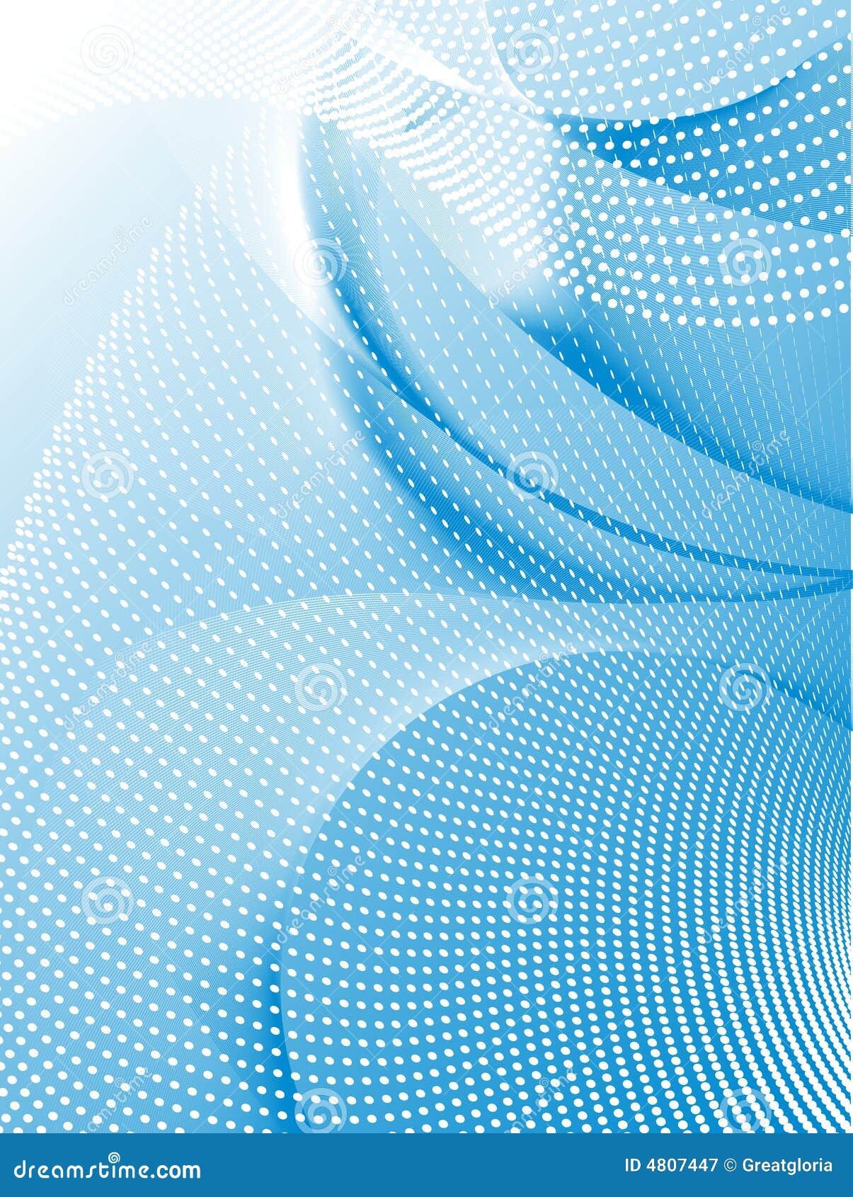 Business Background, Vector Stock Vector - Illustration of effect ...