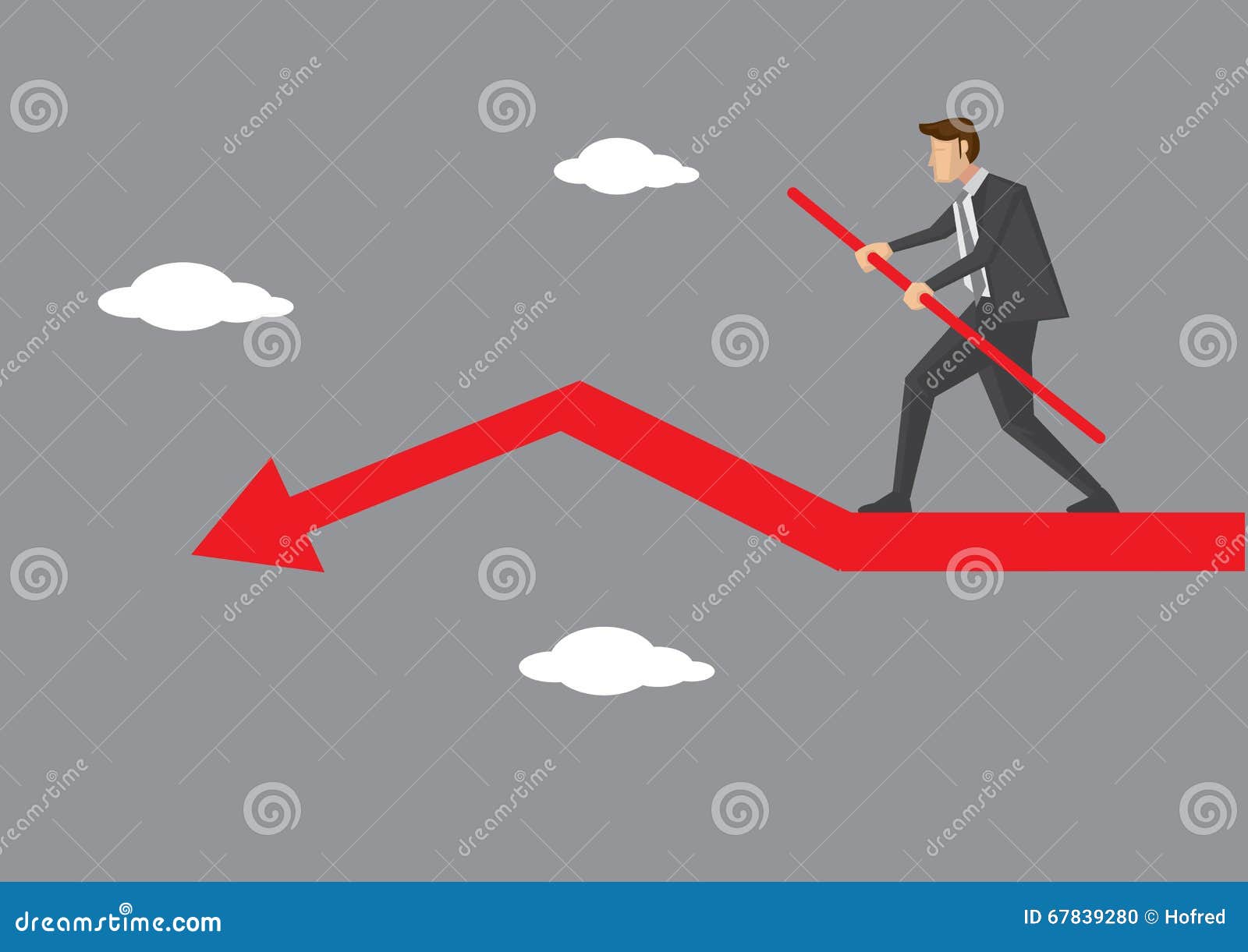 Balancing Graph Stock Illustrations – 229 Balancing Graph Stock ...