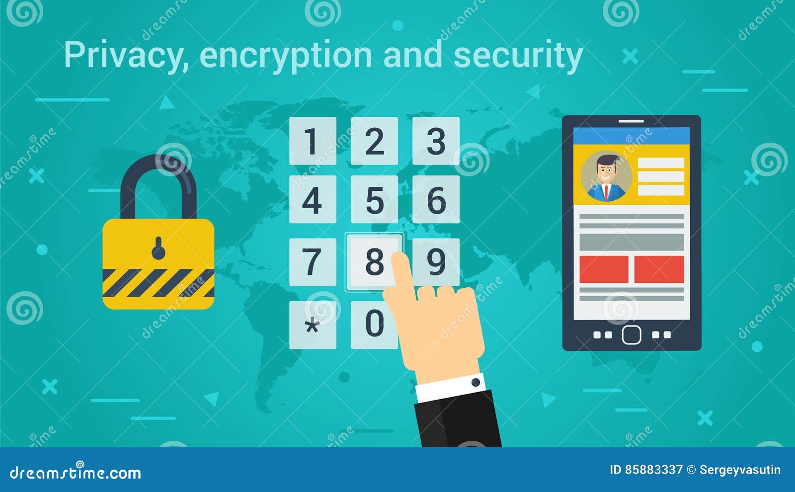 Code Panel Stock Illustrations – 2,987 Code Panel Stock Illustrations ...