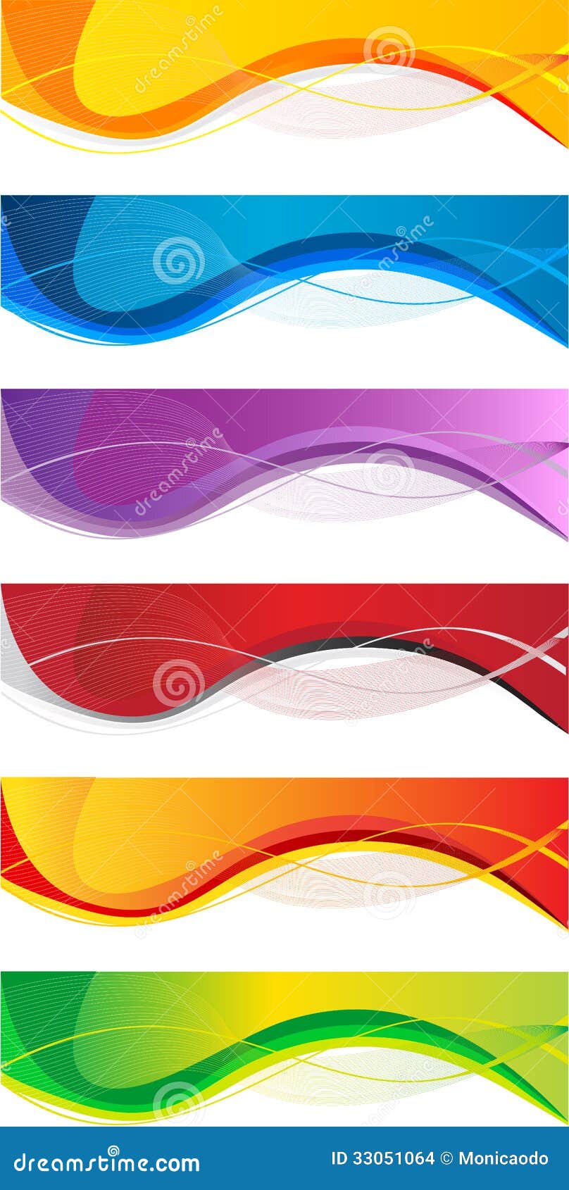 Website Masthead Stock Illustrations – 469 Website Masthead Stock ...