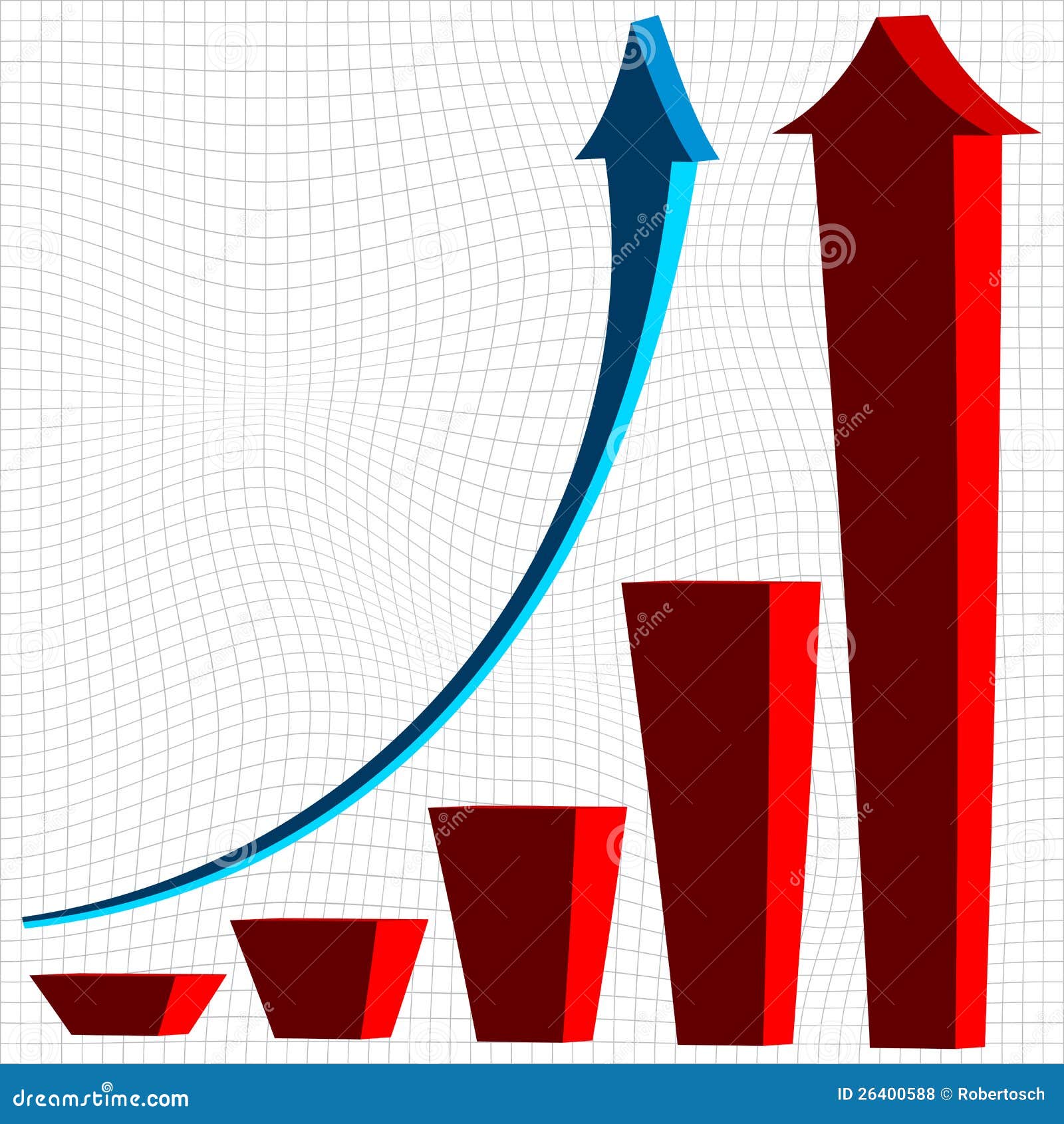 Bar Wavy Stock Illustrations – 1,293 Bar Wavy Stock Illustrations ...