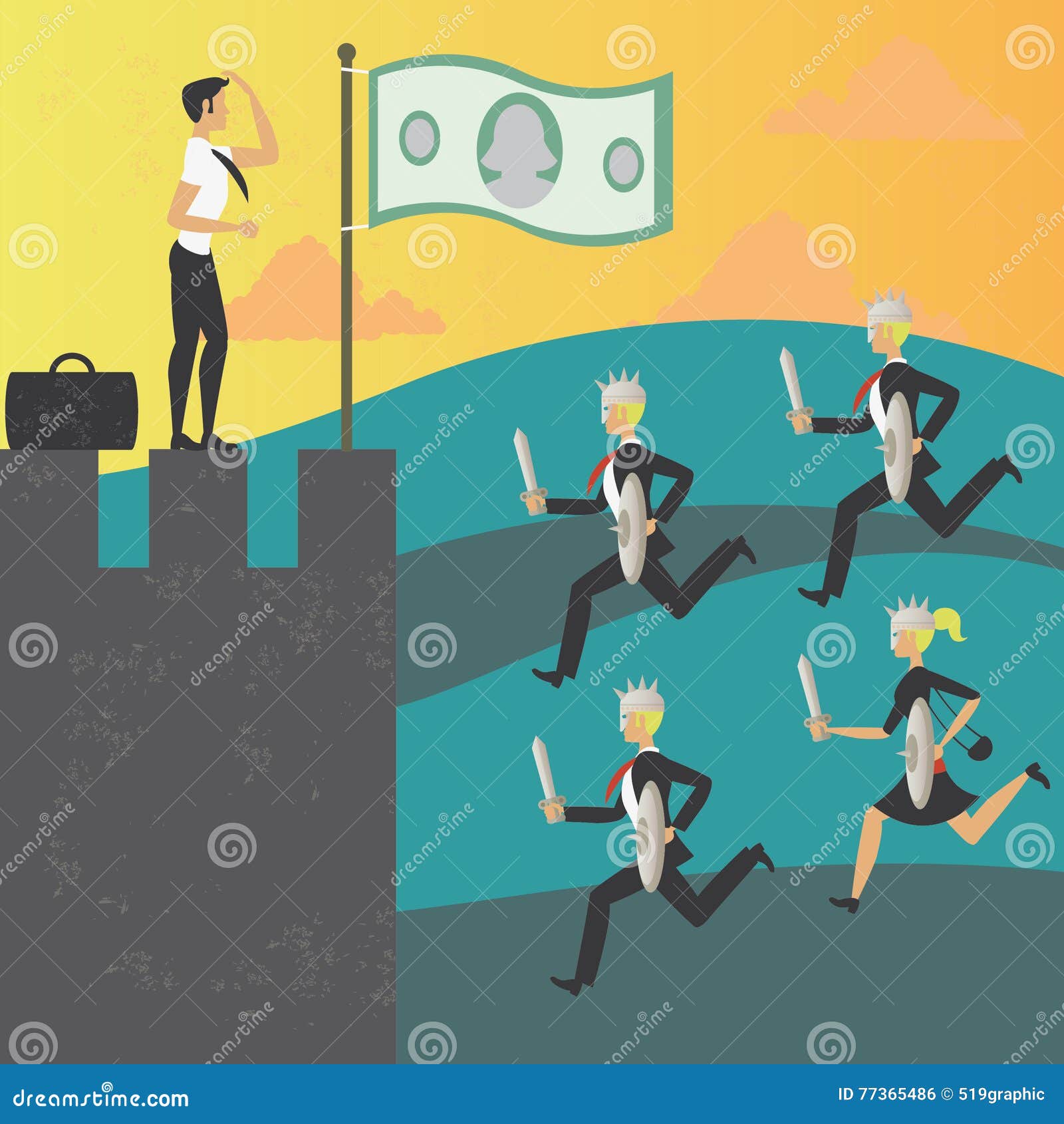 Barbarians Cartoons, Illustrations & Vector Stock Images - 186 Pictures ... Barbarians Cartoons, Illustrations & Vector Stock Images - 186 Pictures ...
