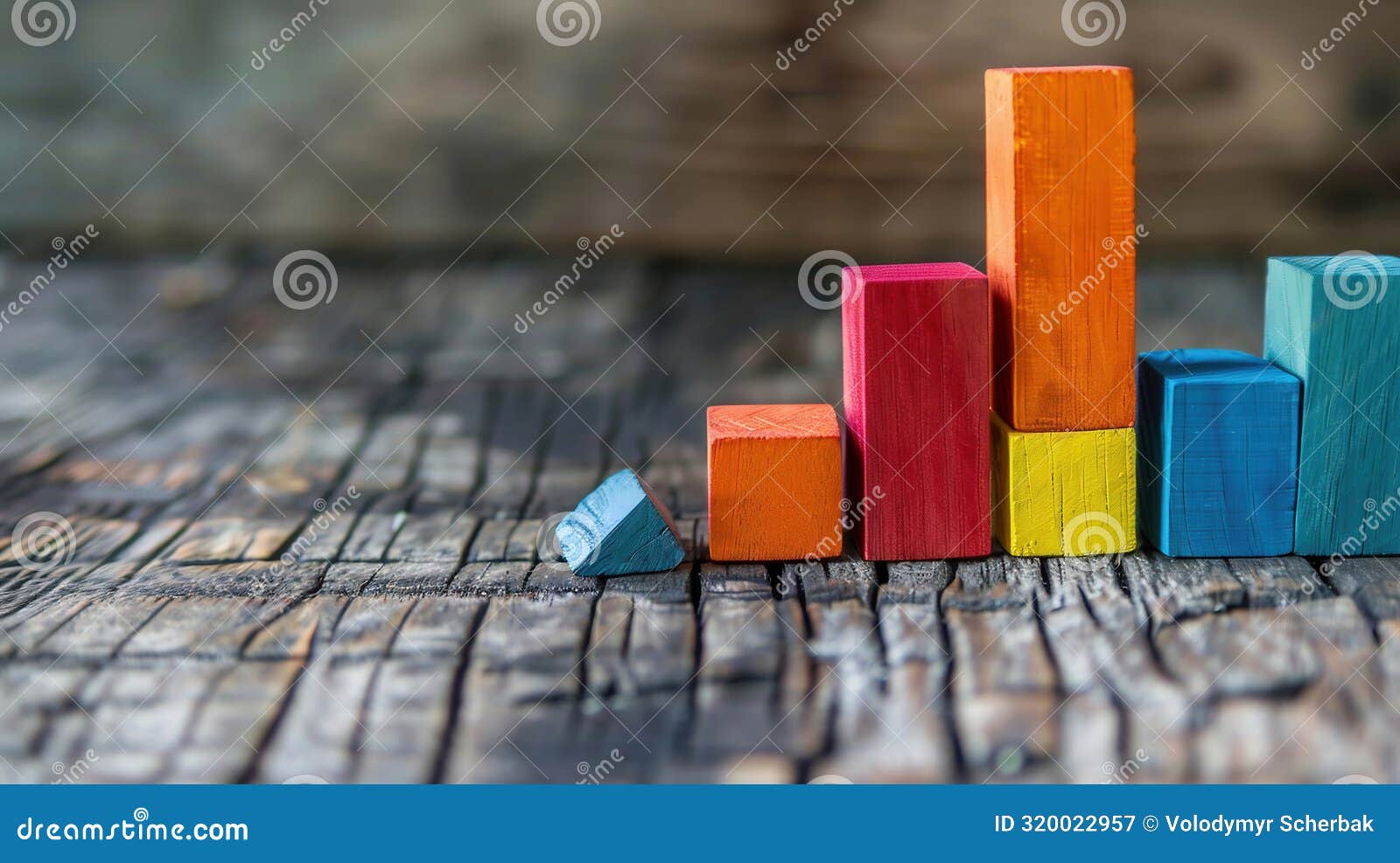 Business Benchmark Measurement Kpi Key Performance Indicator To