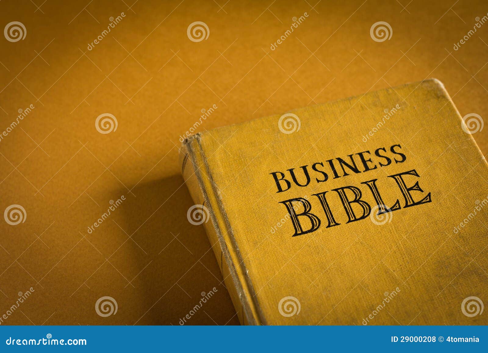 Business Bible stock photo. Image of retro, abstract - 29000208